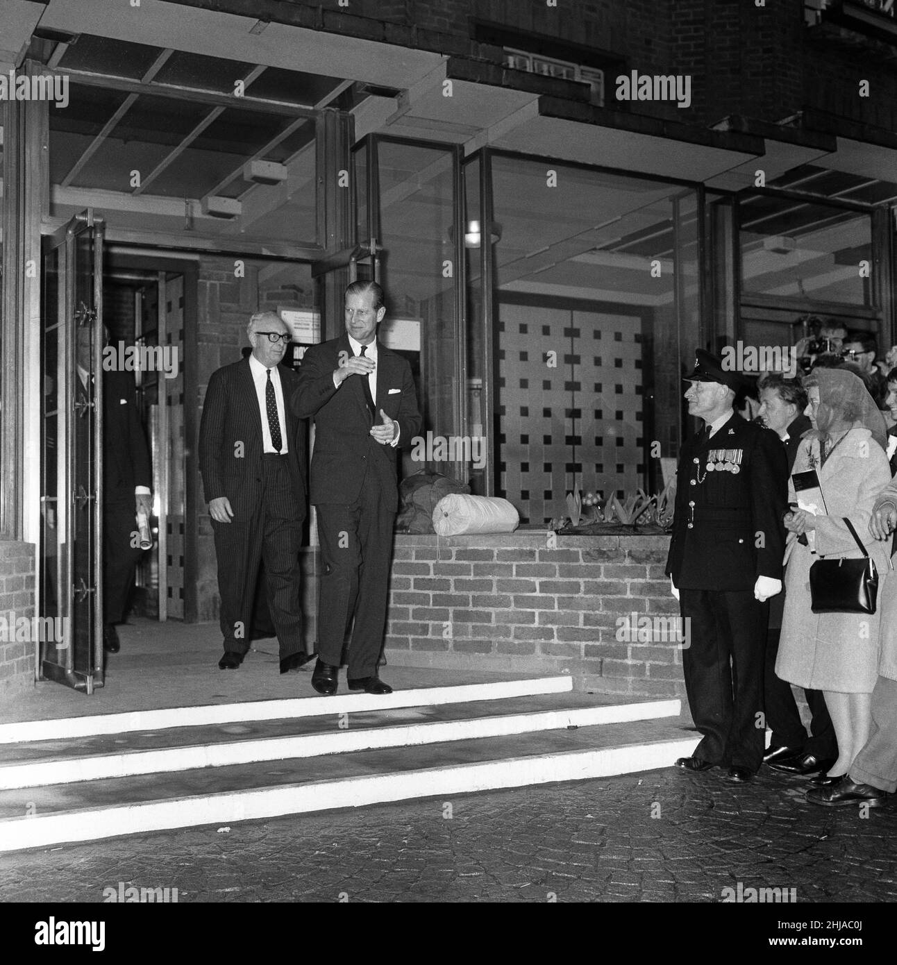 Celebrations for 400 years since the birth of William Shakespeare in ...