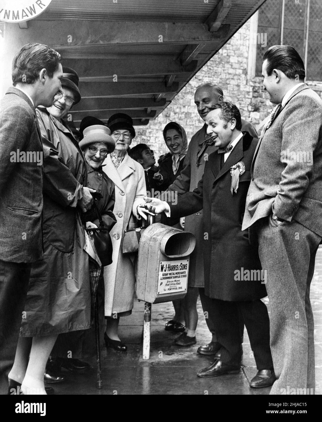 Gay politics 1960s hi-res stock photography and images - Alamy