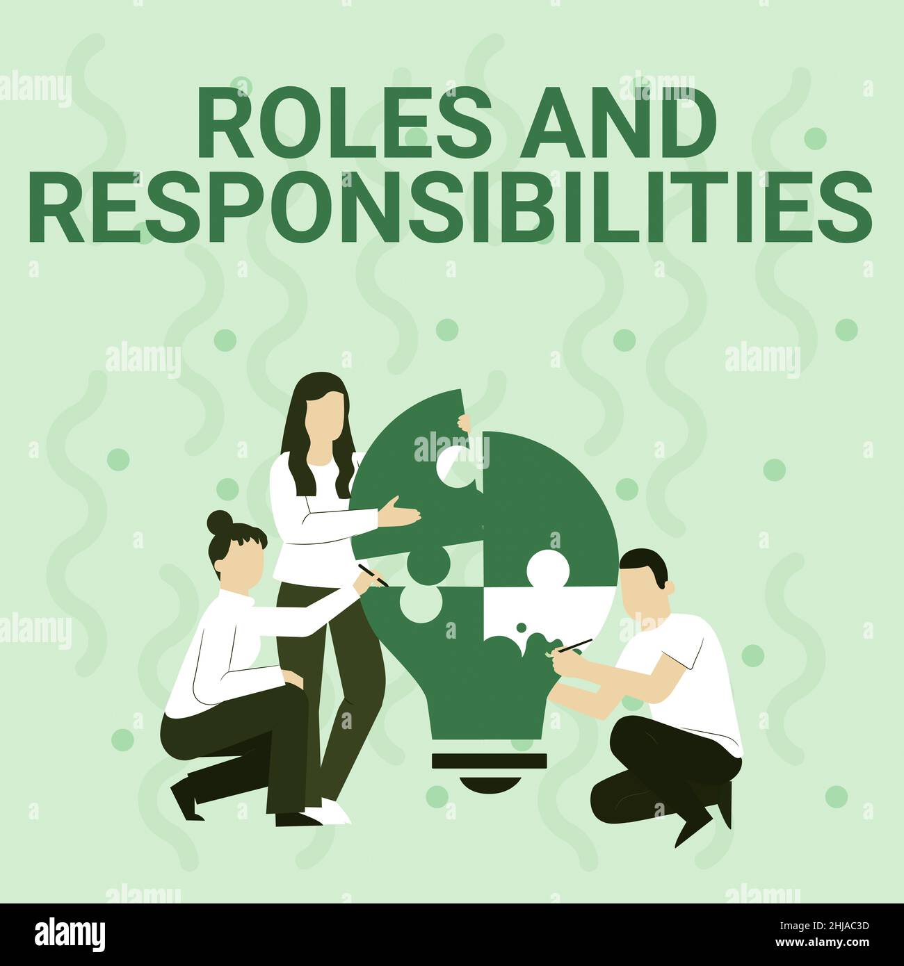 Roles And Responsibilities Clipart - vrogue.co Roles And Responsibilities Clipart - vrogue.co