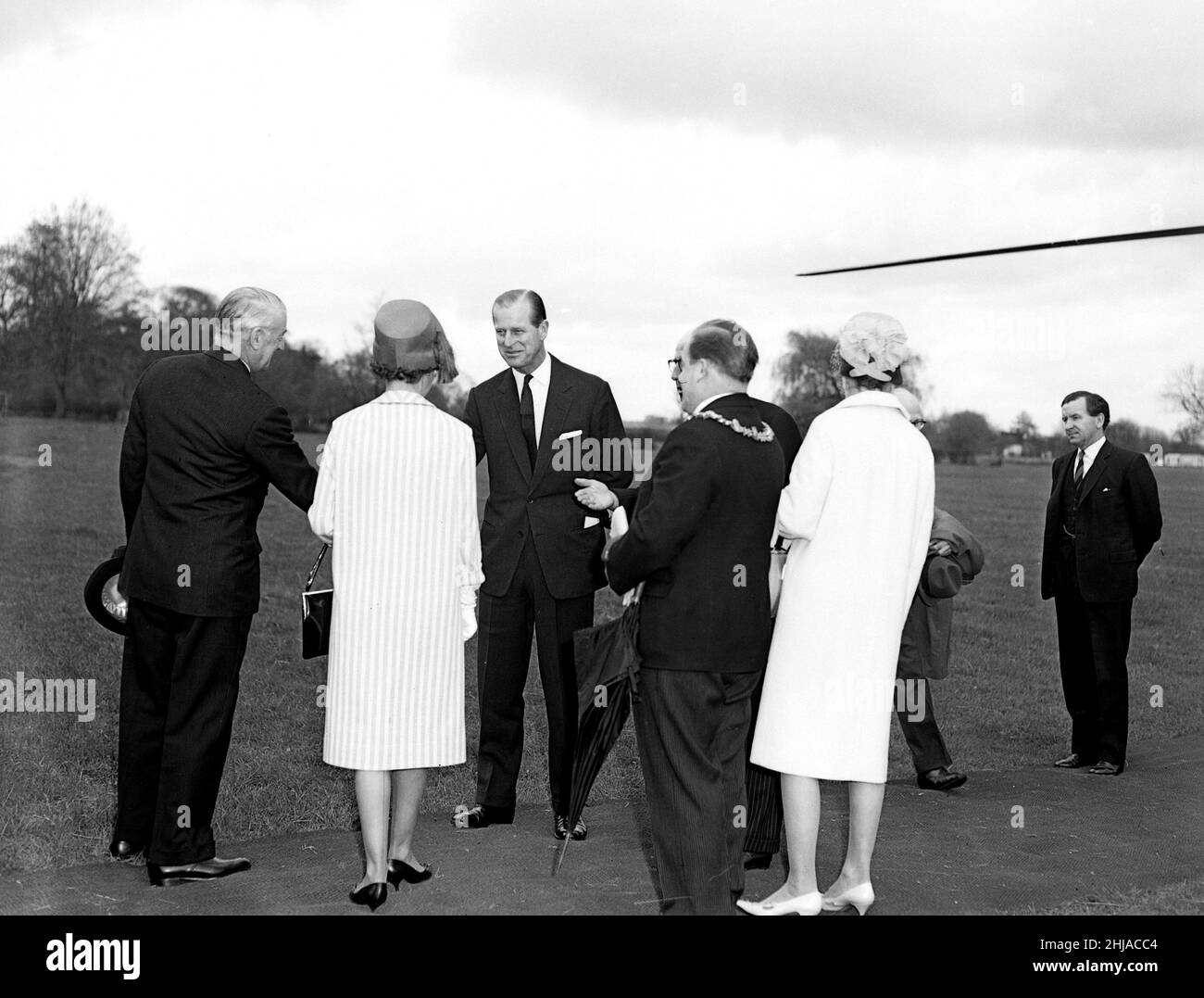 Celebrations for 400 years since the birth of William Shakespeare in ...