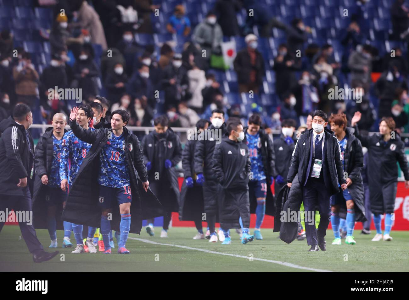 2002 china team hi-res stock photography and images - Alamy
