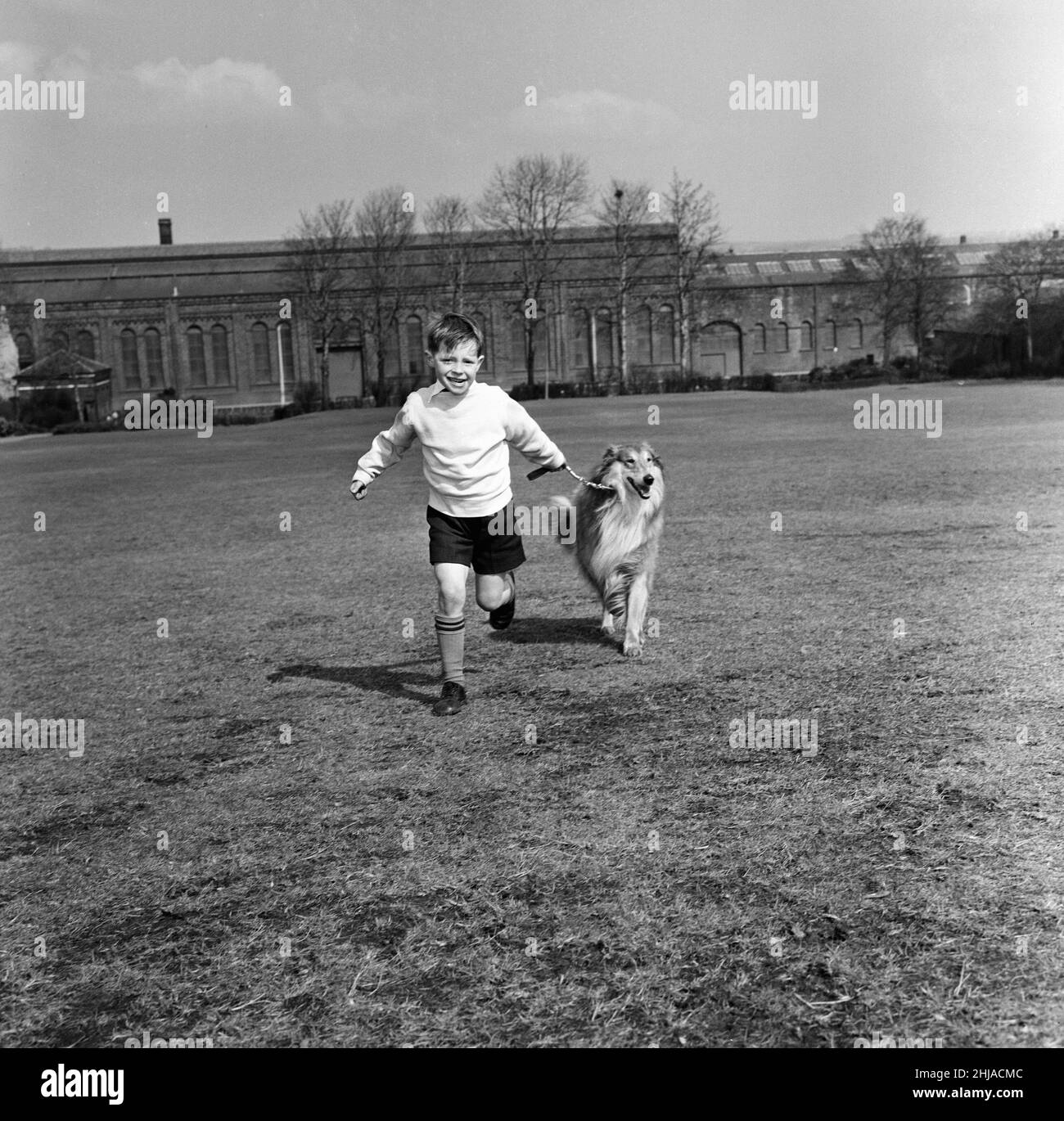 Philip turner hi-res stock photography and images - Alamy