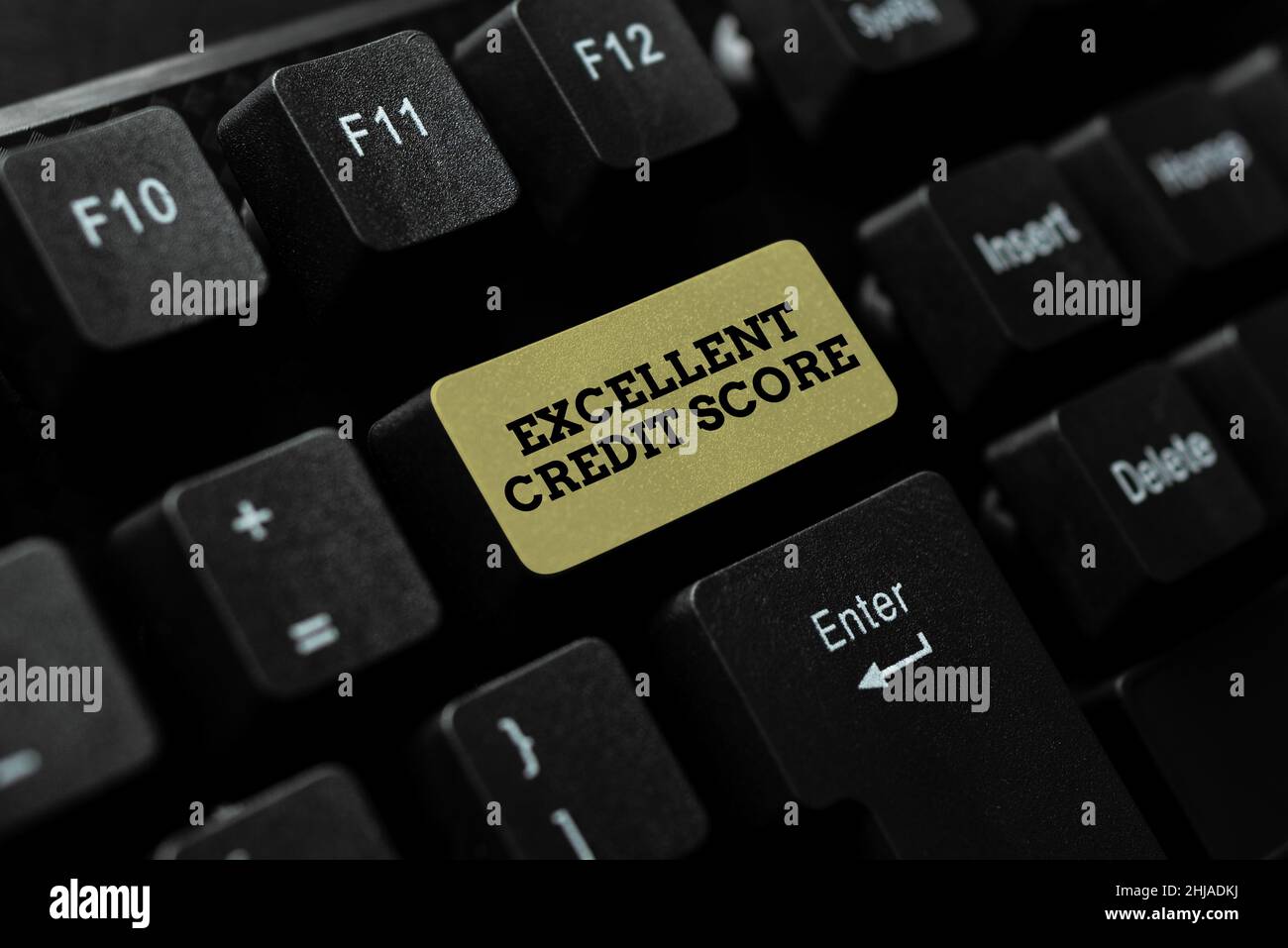 Conceptual caption Excellent Credit Score. Word for person s is report ... Conceptual caption Excellent Credit Score. Word for person s is report ...