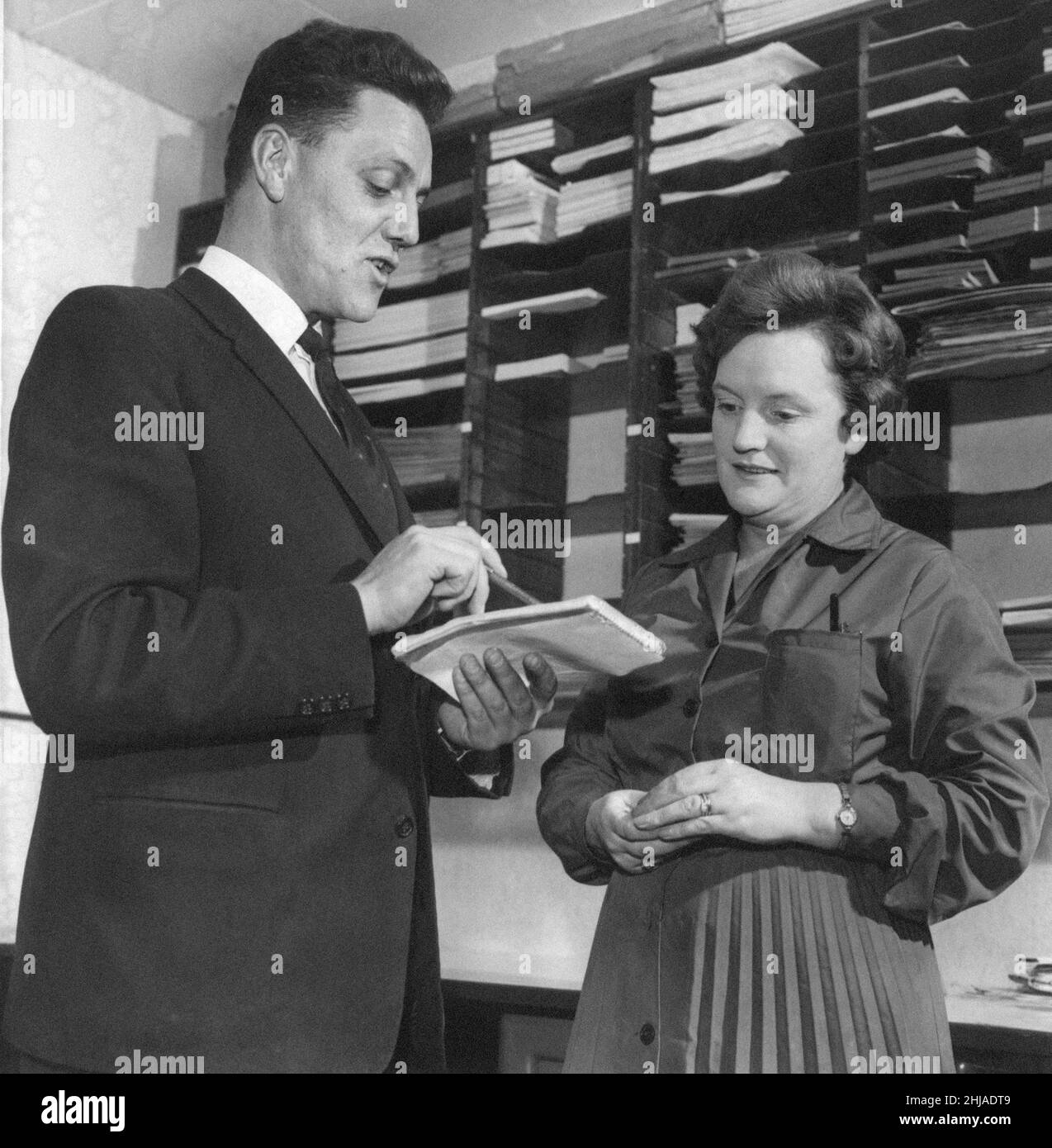 Barry jones liverpool hi-res stock photography and images - Alamy