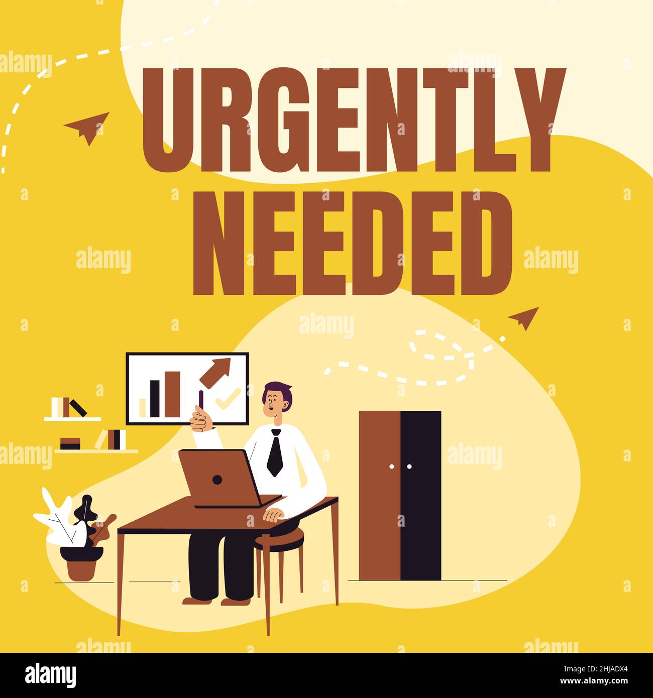 Compelling information hi-res stock photography and images - Alamy