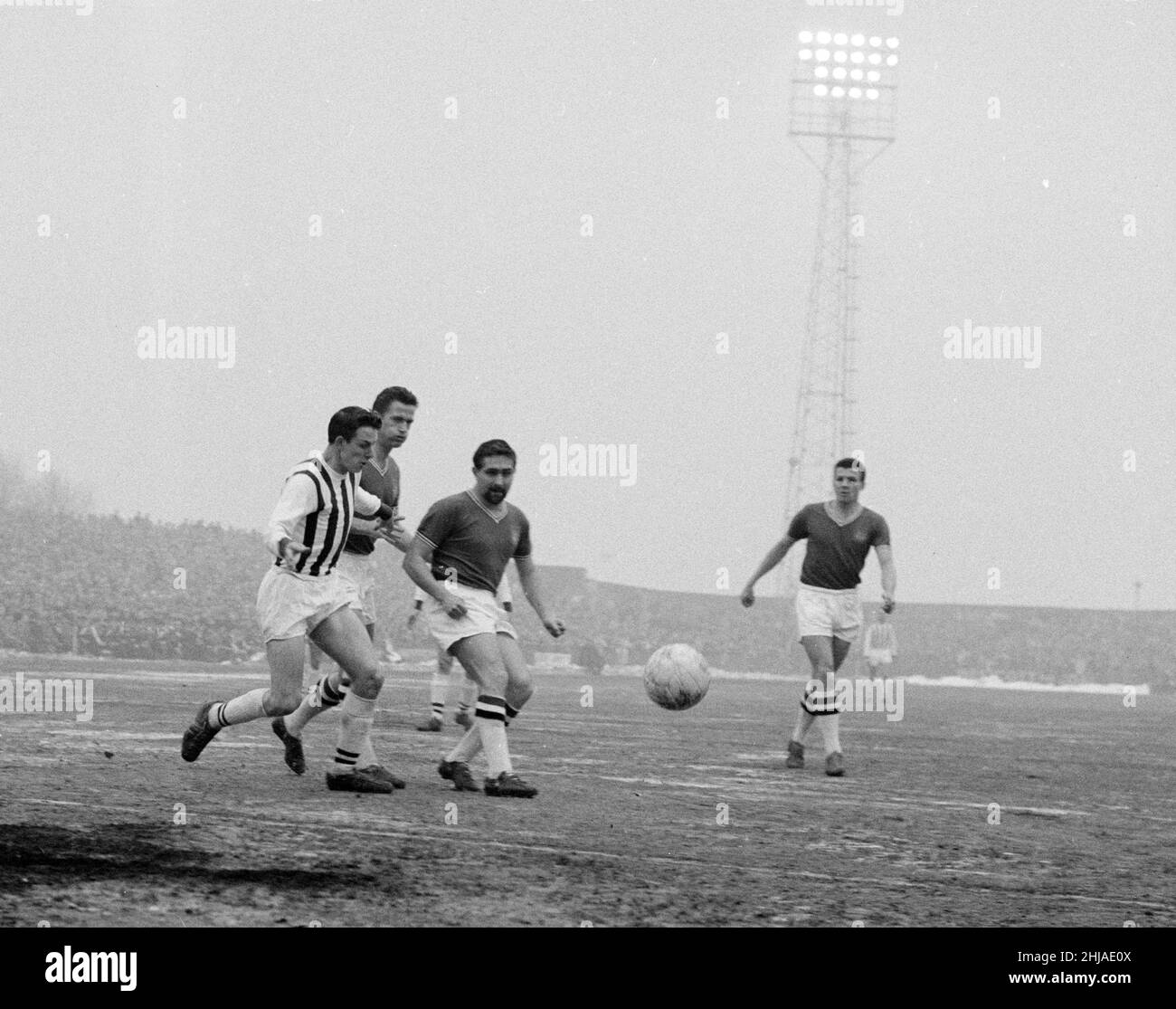 Plymouth albion Black and White Stock Photos & Images - Alamy