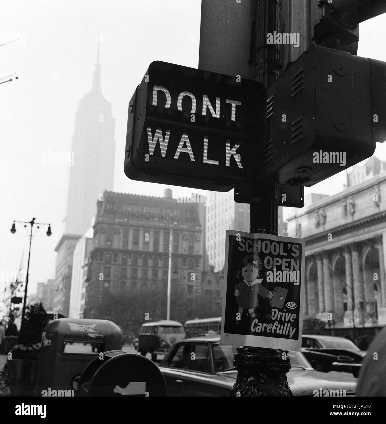 Dont want to be in the picture Black and White Stock Photos & Images ...