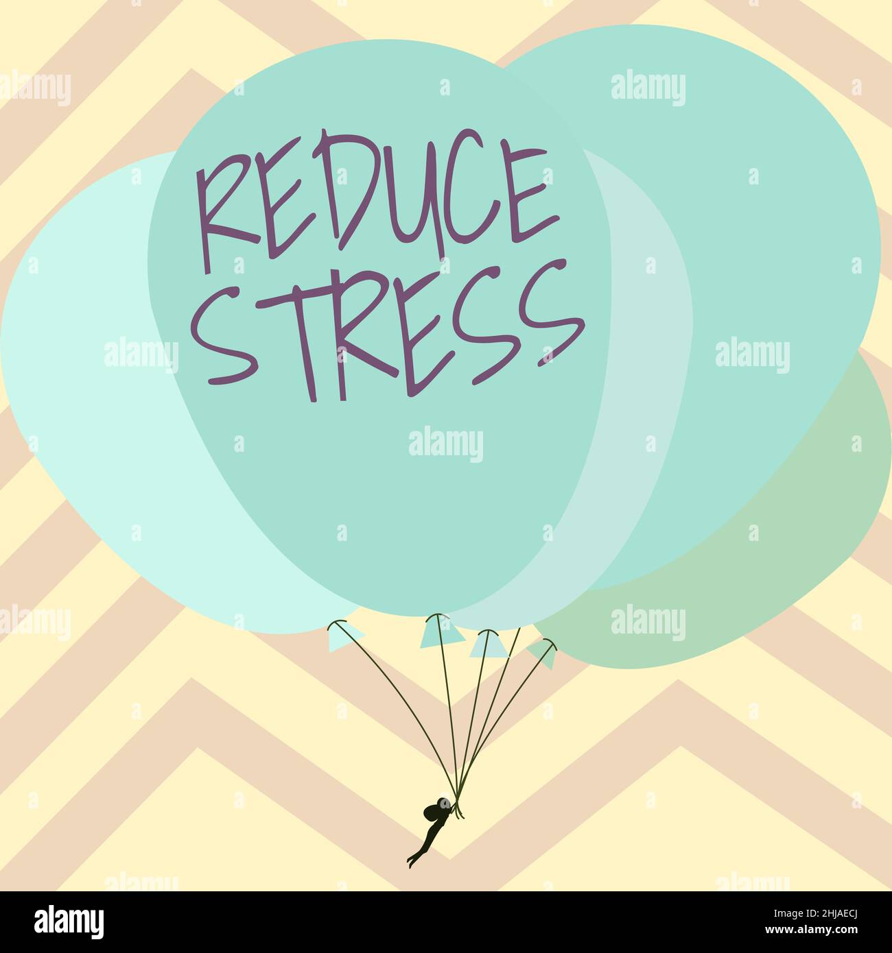 Writing displaying text Reduce Stress. Business showcase to lessen the ... Writing displaying text Reduce Stress. Business showcase to lessen the ...