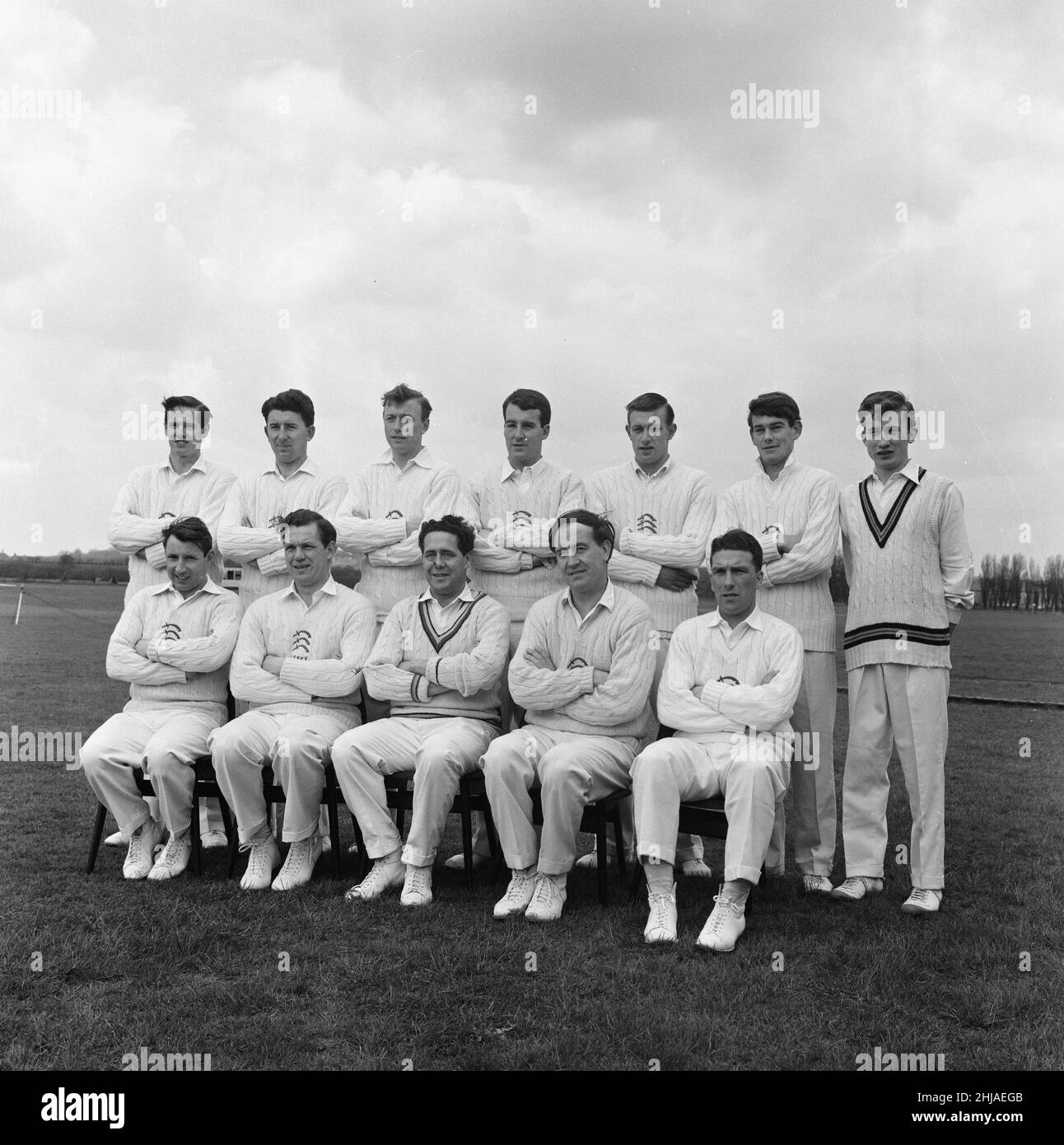 Greensmith Black and White Stock Photos & Images - Alamy