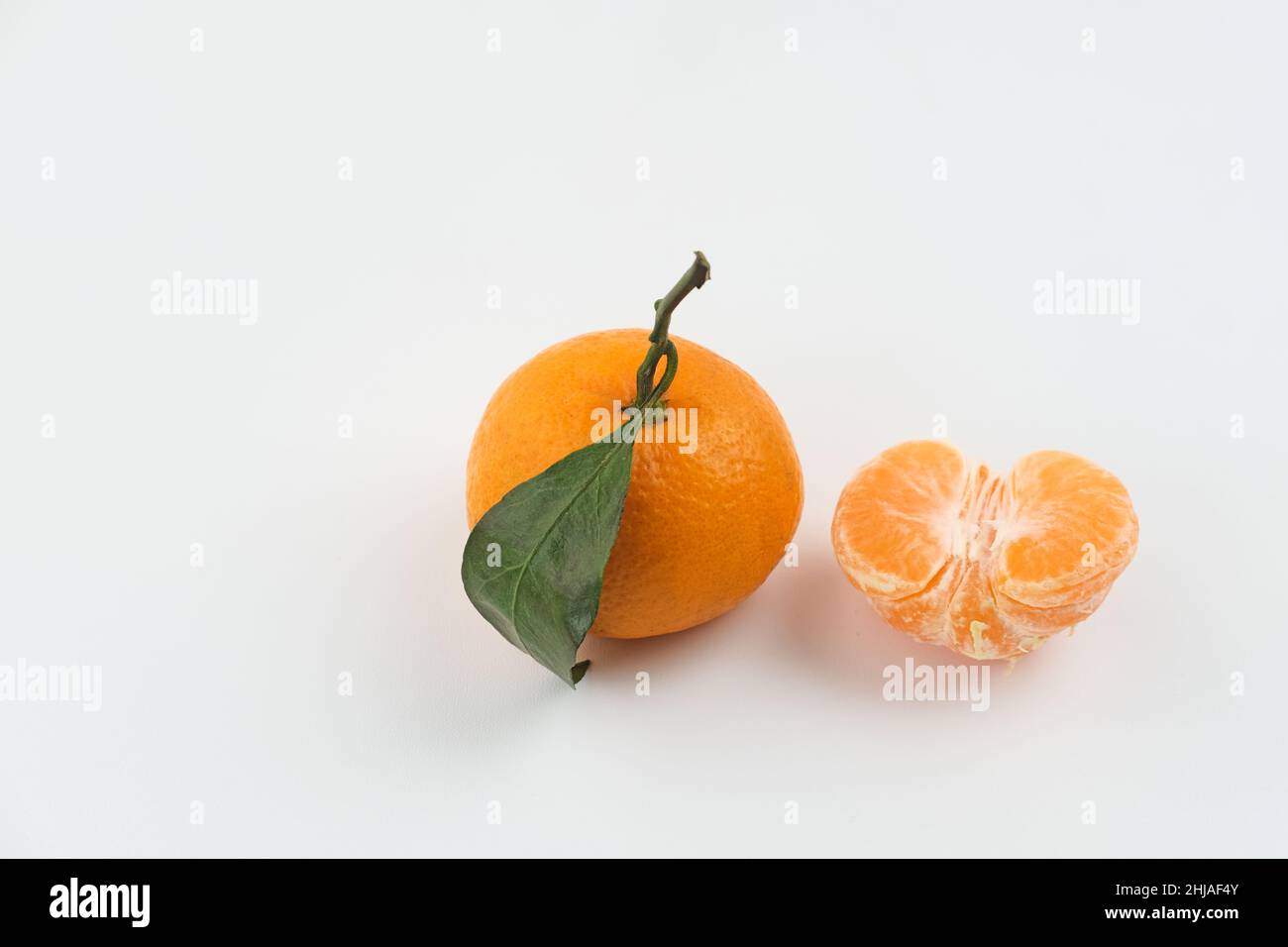 Jeruk Santang Madu (Citrus sinensis).Often consumed during Chinese New ...