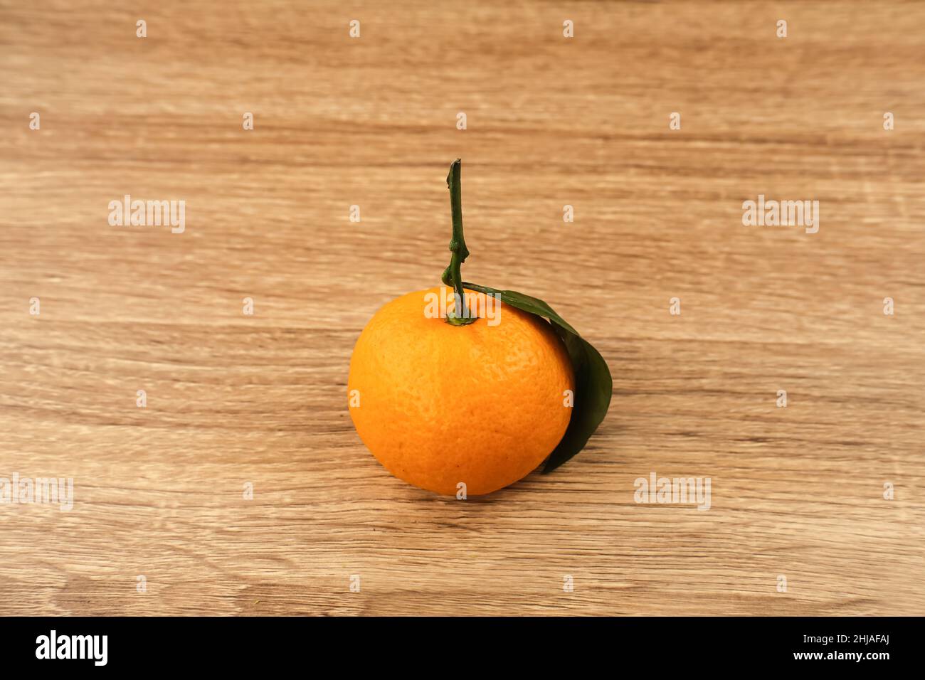 Jeruk Santang Madu (Citrus sinensis).Often consumed during Chinese New ...