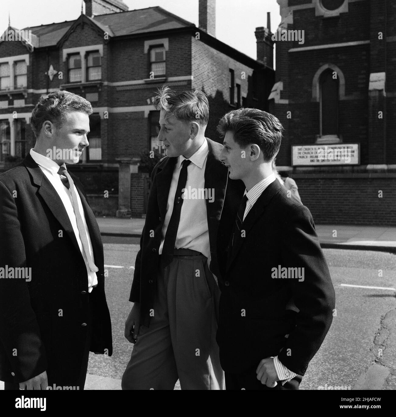 Fourteen-year-old boy charged with giving his family poison. The boy ...