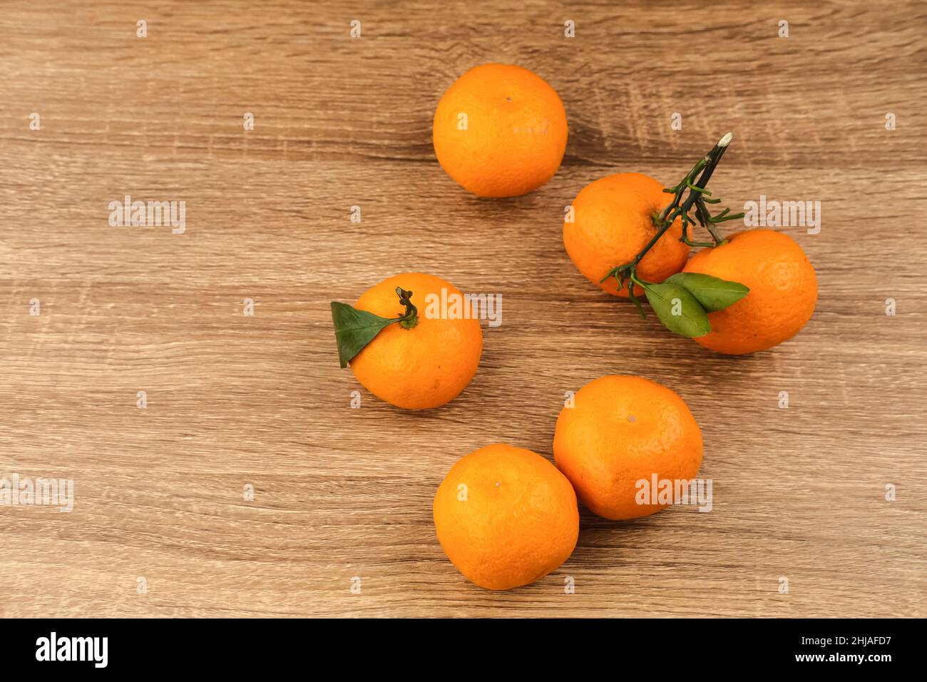 Jeruk Santang Madu (Citrus sinensis).Often consumed during Chinese New ...