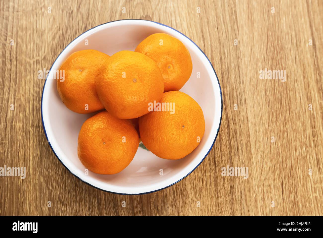 Jeruk Santang Madu (Citrus sinensis).Often consumed during Chinese New ...