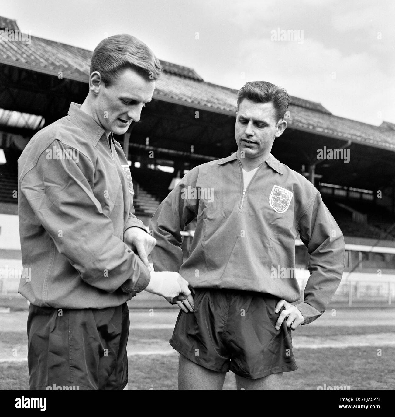 International football cap Black and White Stock Photos & Images - Alamy