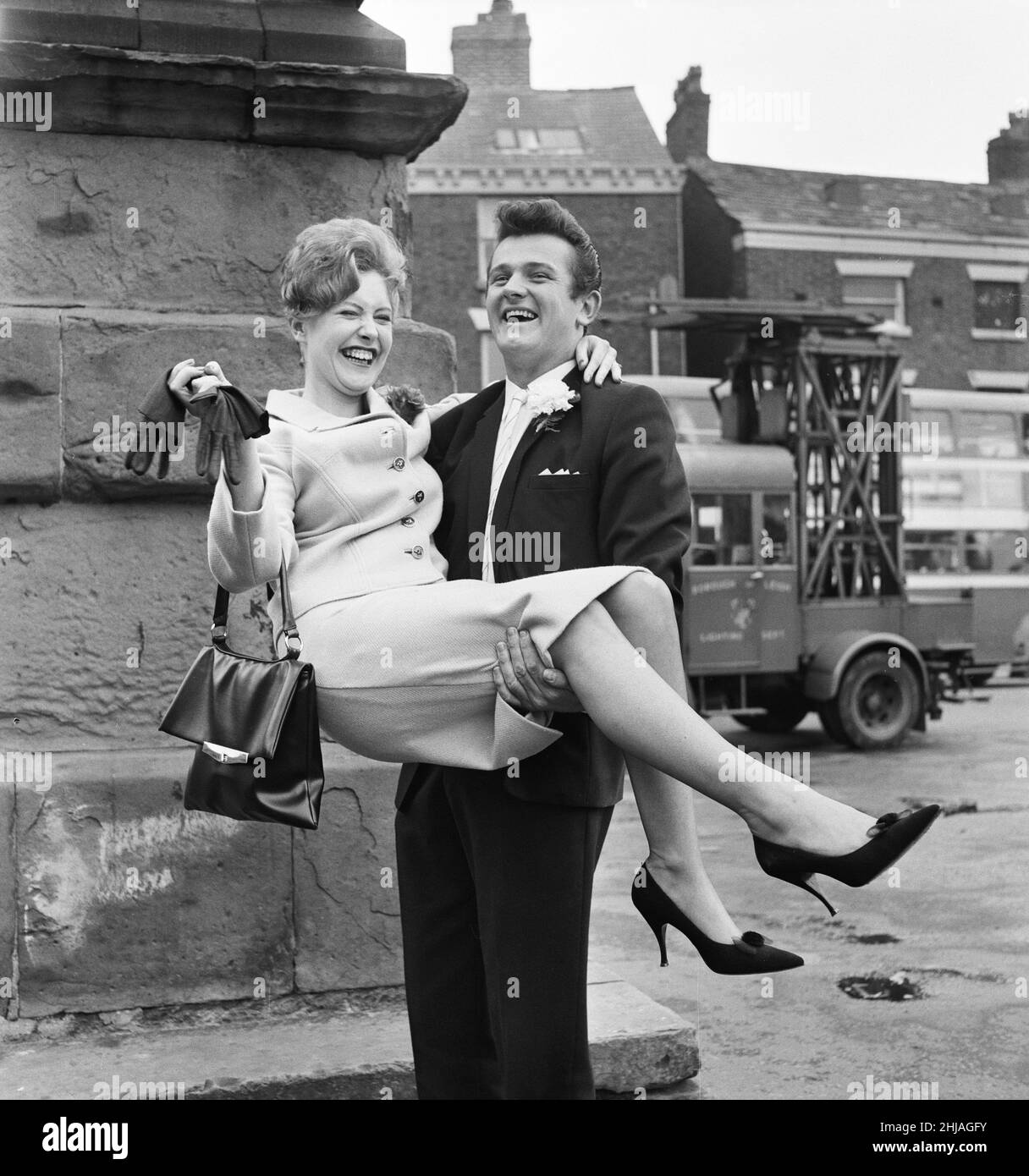 Judith lawrence hi-res stock photography and images - Alamy