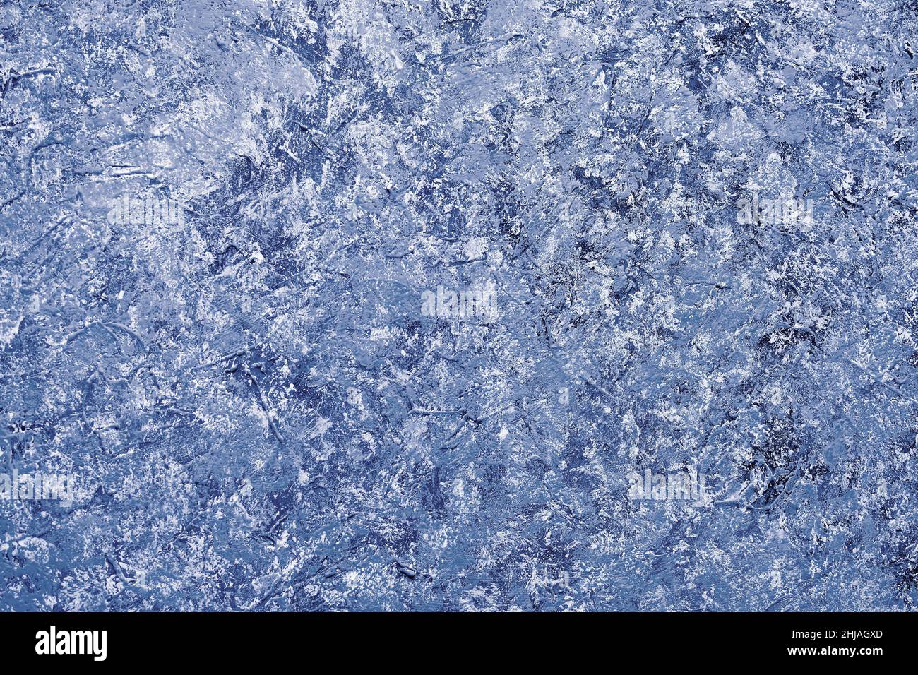 abstract textured plaster putty background. decorative wall Stock Photo ...