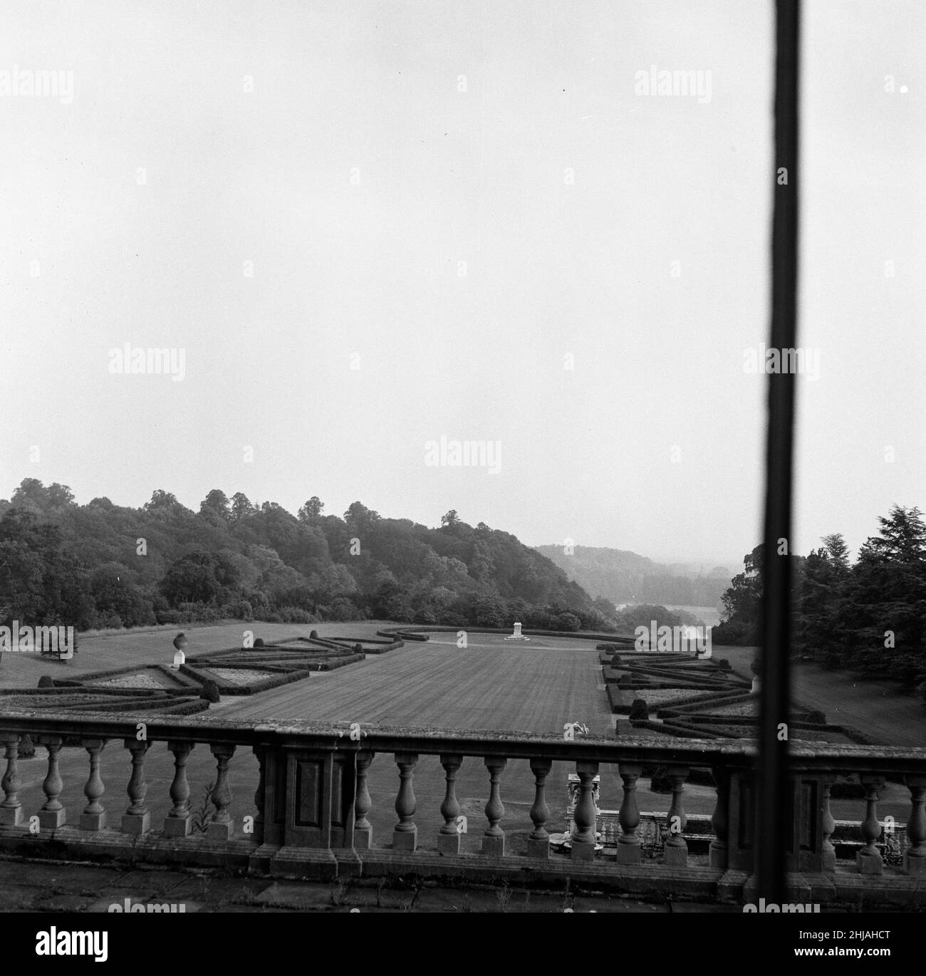 John profumo 1968 hi-res stock photography and images - Alamy