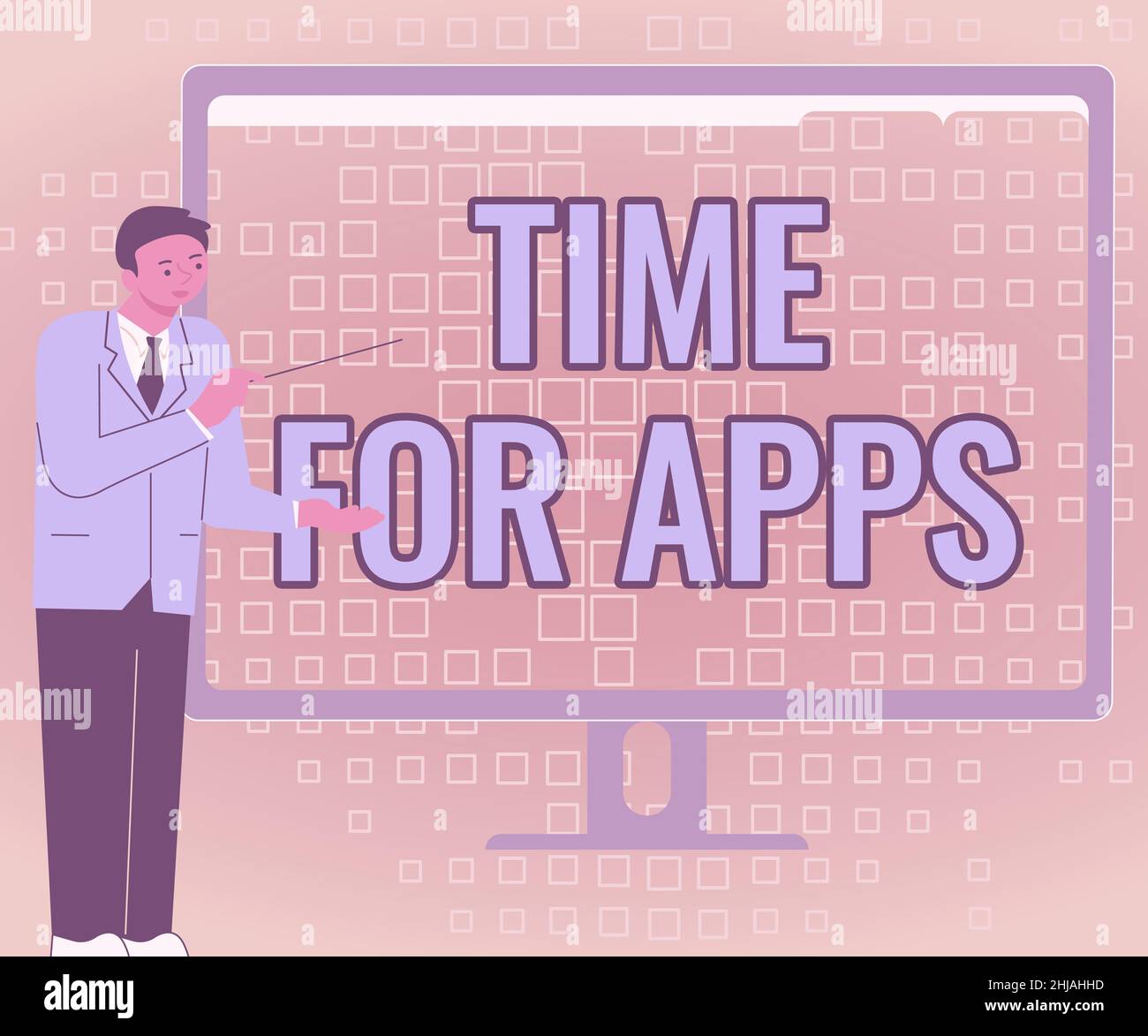 Download charts hi-res stock photography and images - Alamy