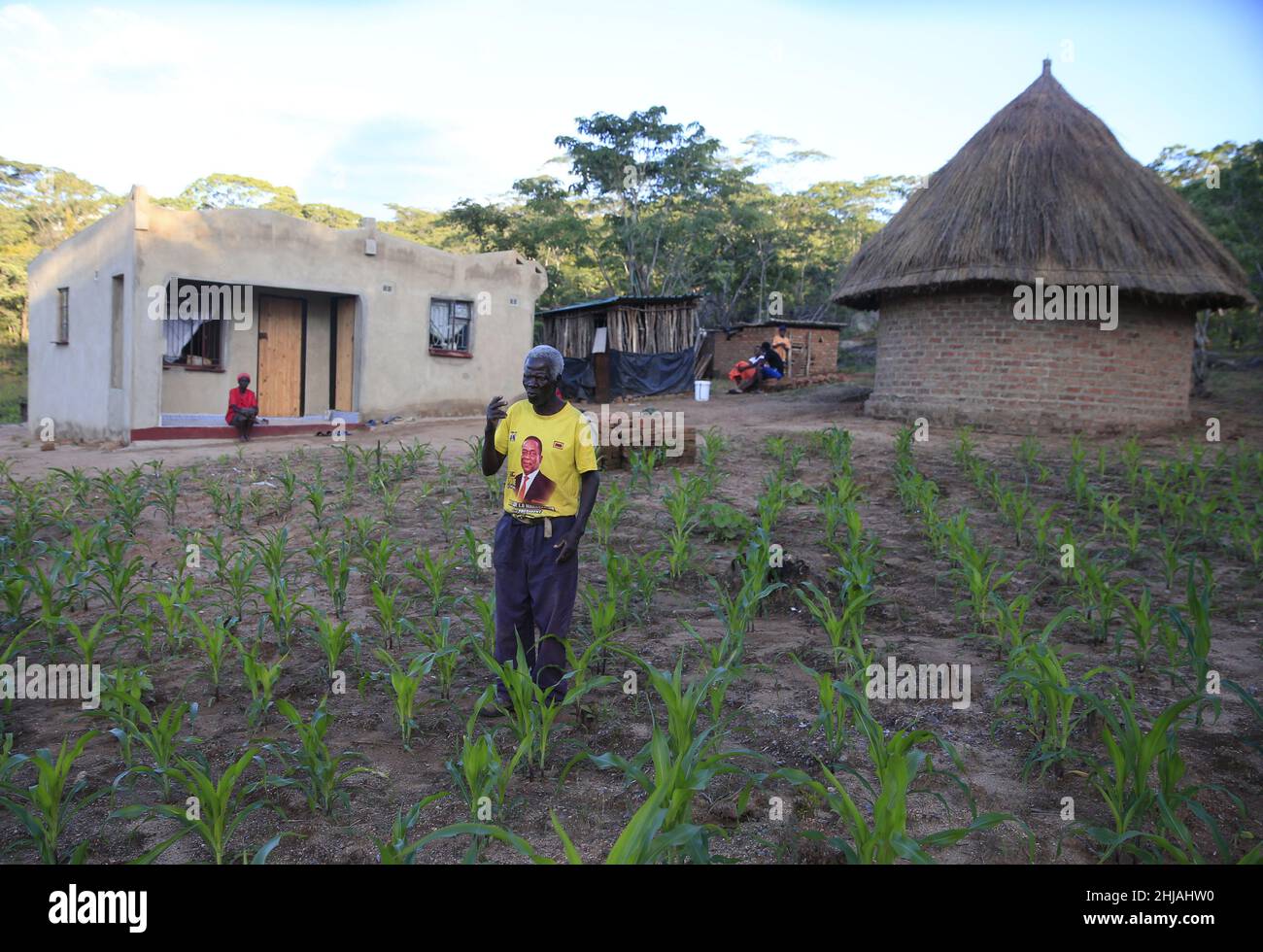 Salison hi-res stock photography and images - Alamy