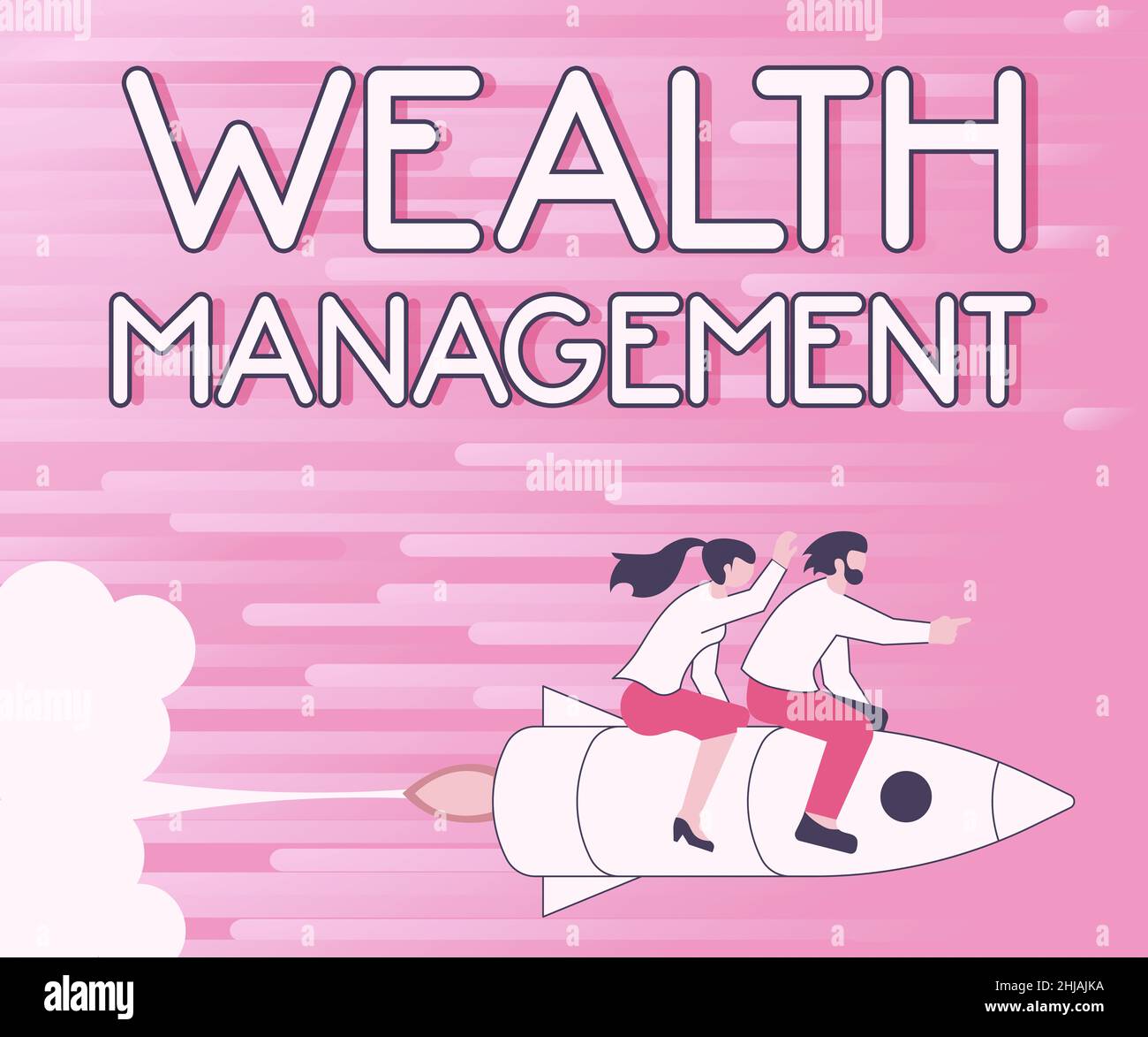 Writing displaying text Wealth Management. Word Written on investment ... Writing displaying text Wealth Management. Word Written on investment ...