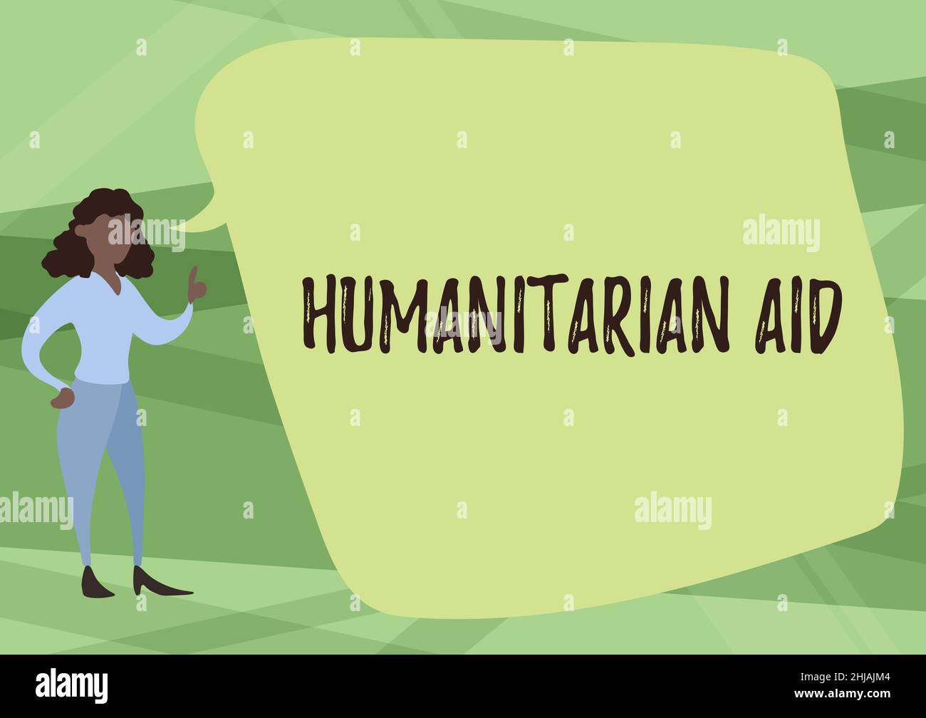 Humanitarian Aid Disaster Relief High Resolution Stock Photography and ...