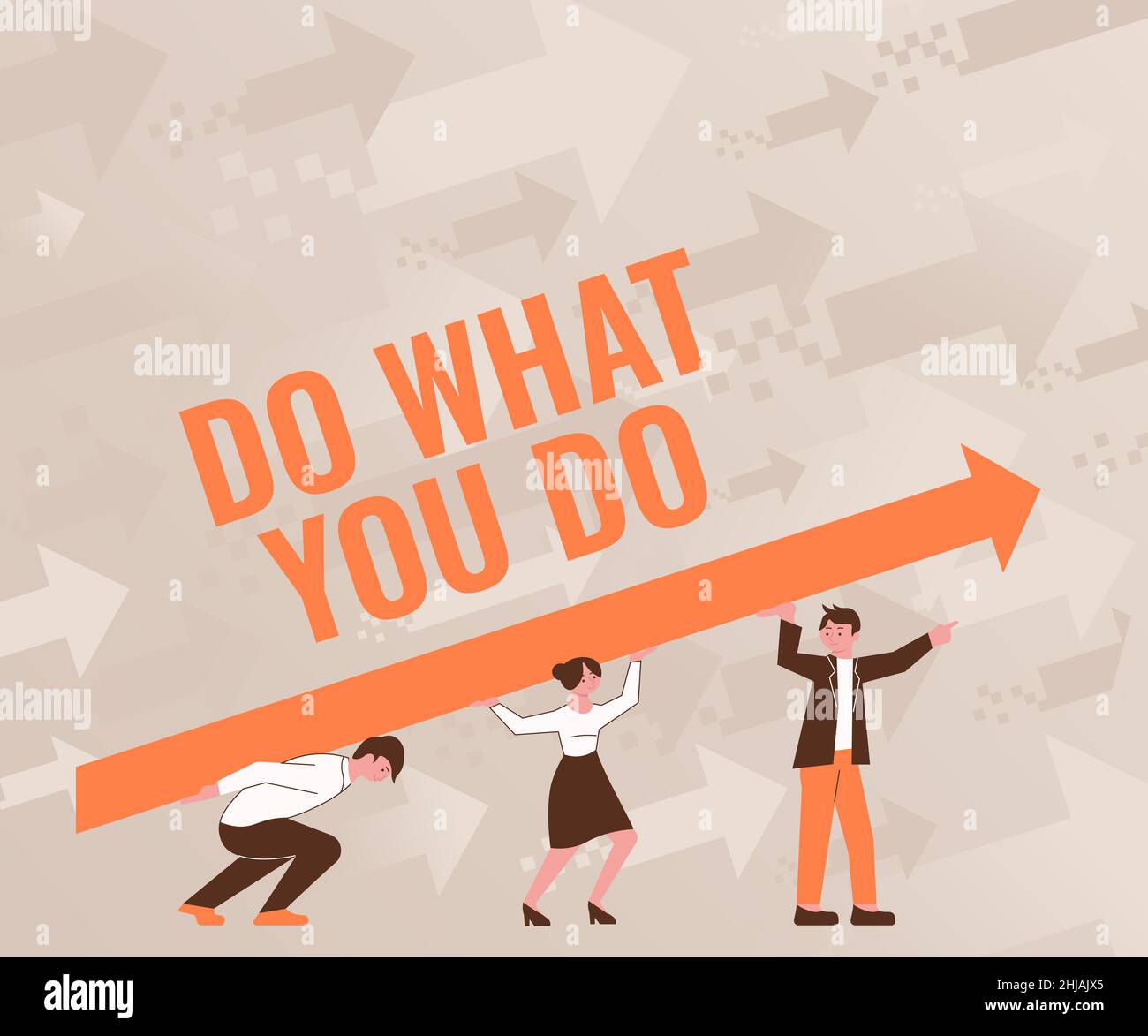 Motivational qoute hi-res stock photography and images - Alamy