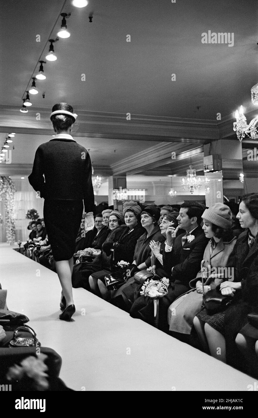 Four hours after getting married this morning, 24-year-old Judy Wilson ...