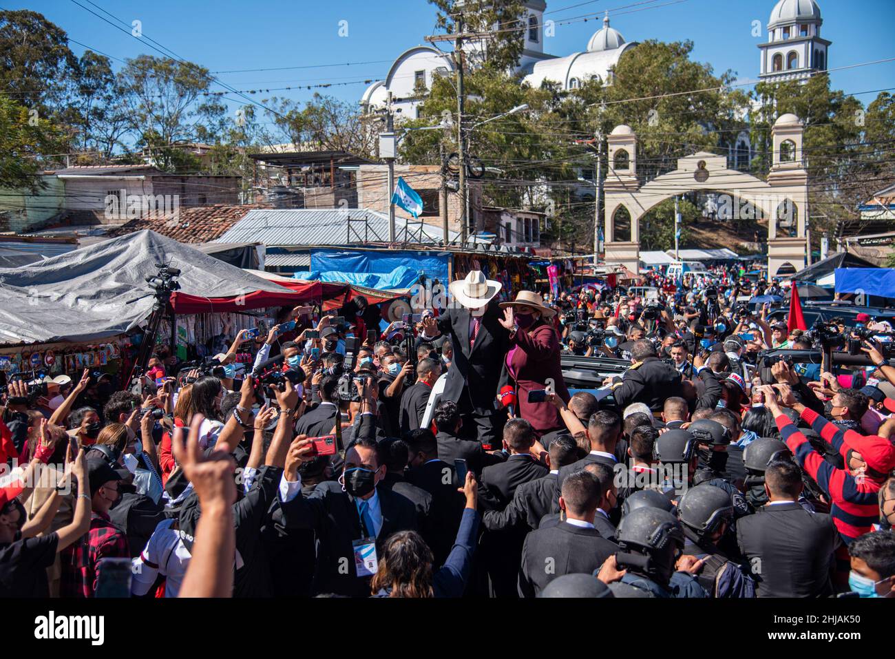 Narco trafficking hi-res stock photography and images - Alamy