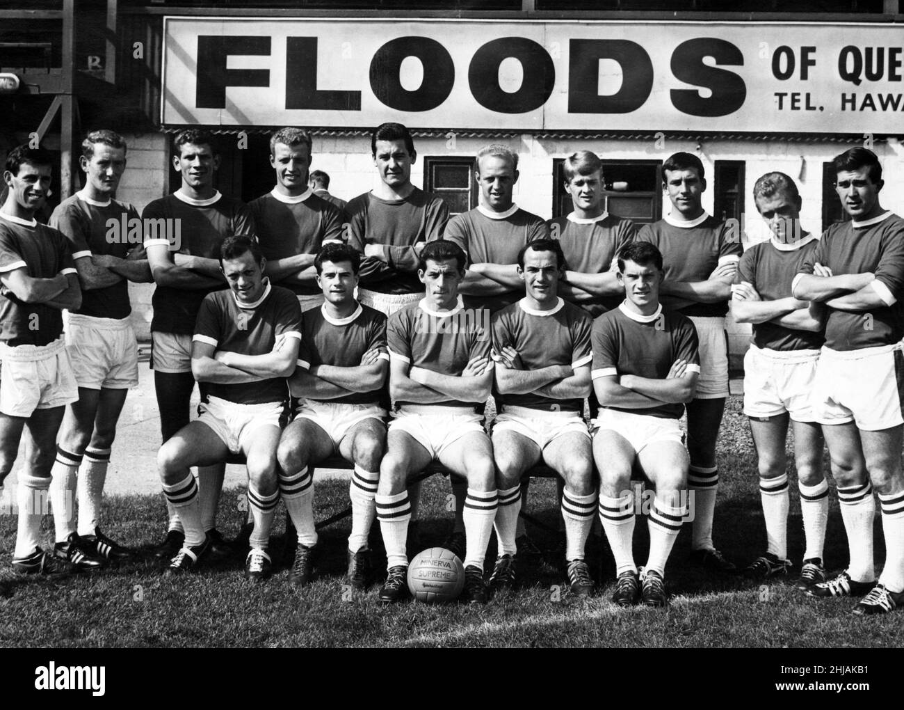 Wrexham a f c Black and White Stock Photos & Images - Alamy Wrexham a f c Black and White Stock Photos & Images - Alamy