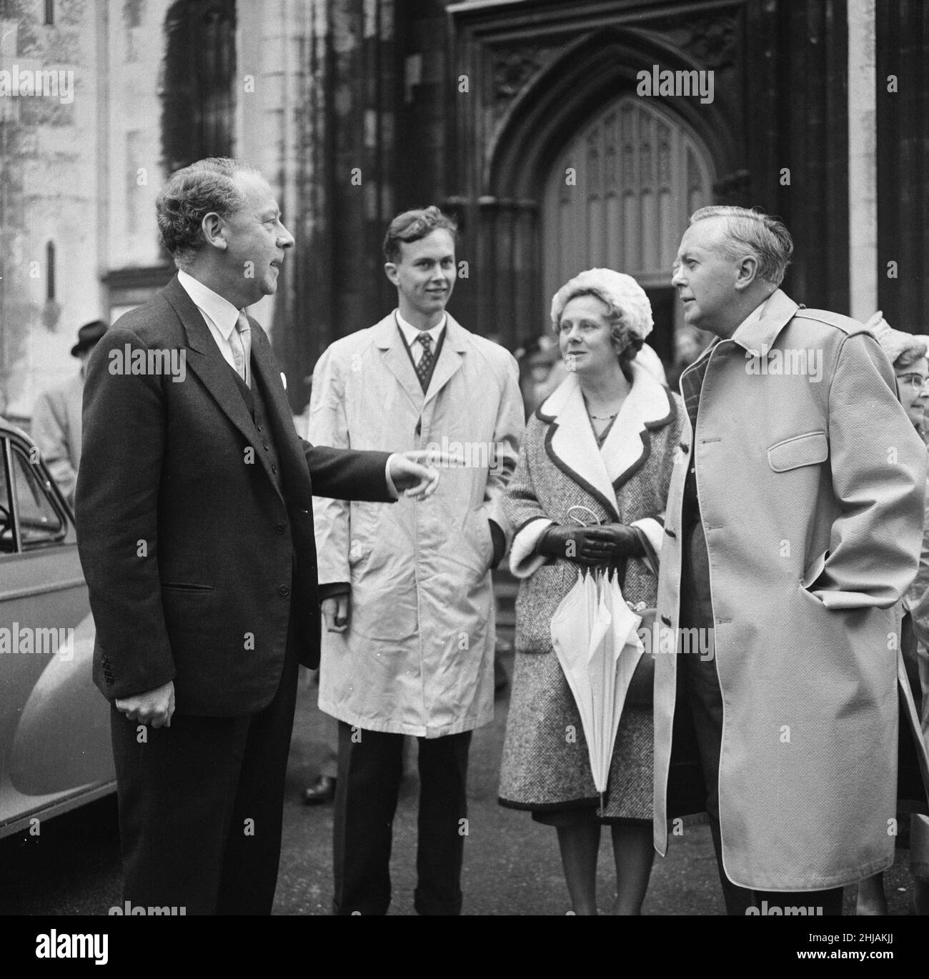 The Gas Giants Robin Wilson