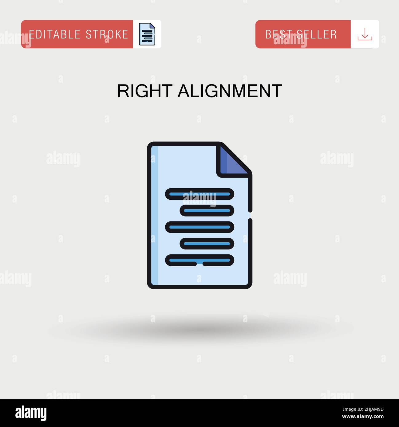 Alignment hi-res stock photography and images - Alamy