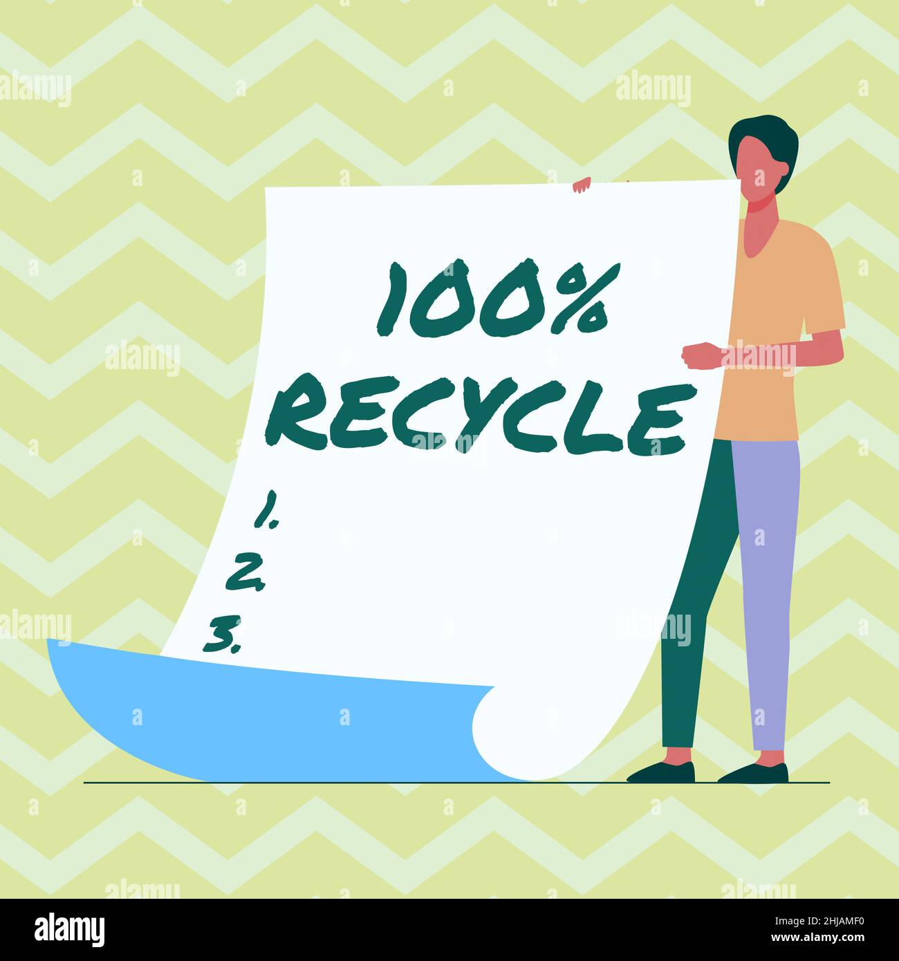 Inspiration showing sign 100 Percent Recycle. Concept meaning Set of ... Inspiration showing sign 100 Percent Recycle. Concept meaning Set of ...