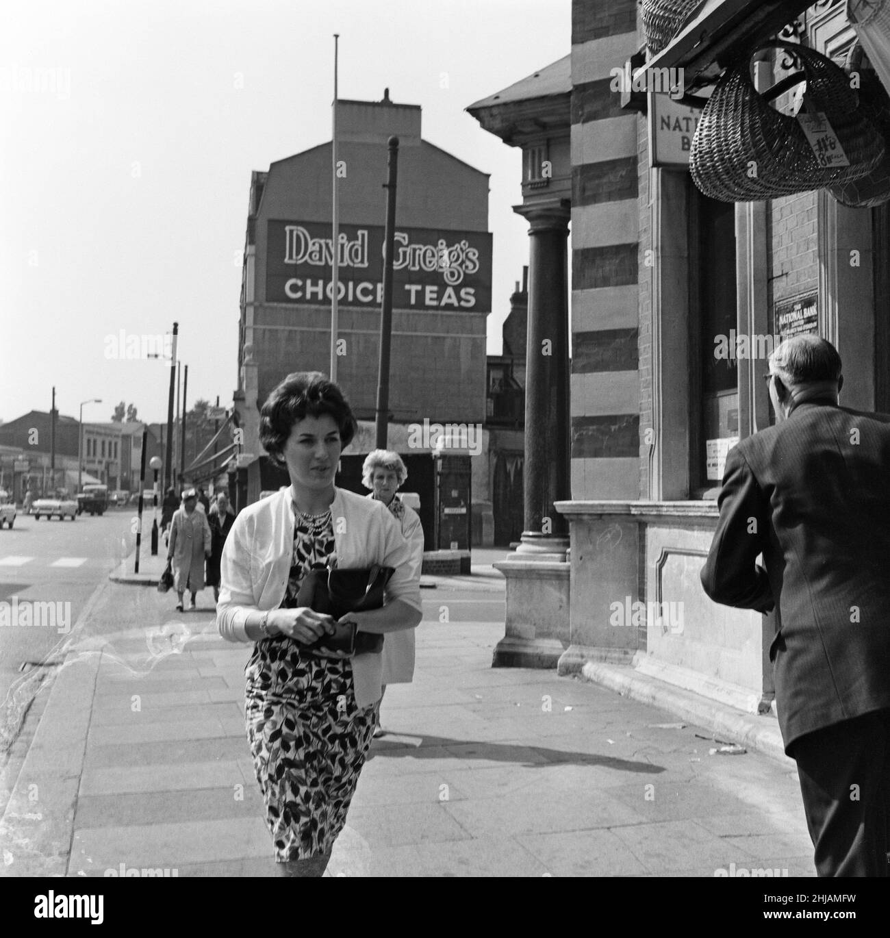 Fourteen-year-old boy charged with giving his family poison. The boy ...