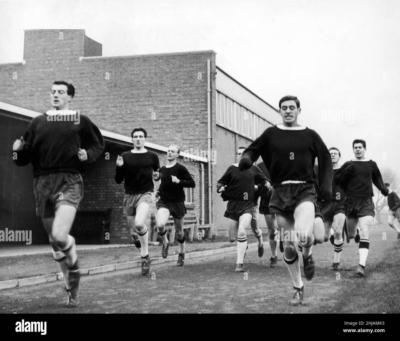 Doug west hi-res stock photography and images - Alamy