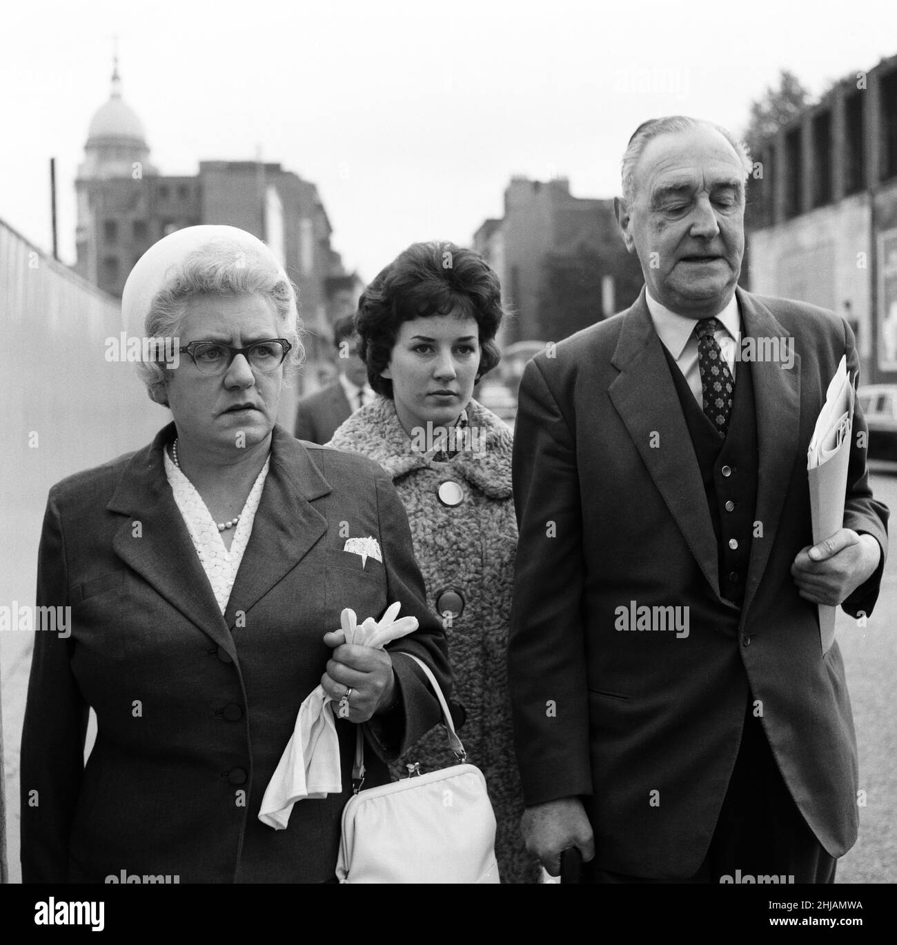 14-year-old Graham Young was sentenced to 15 years today. He was ...