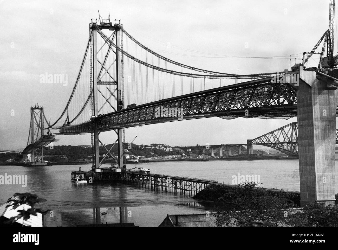 1963 1960s 1960s 20th Century Architecture Hi Res Stock Photography And