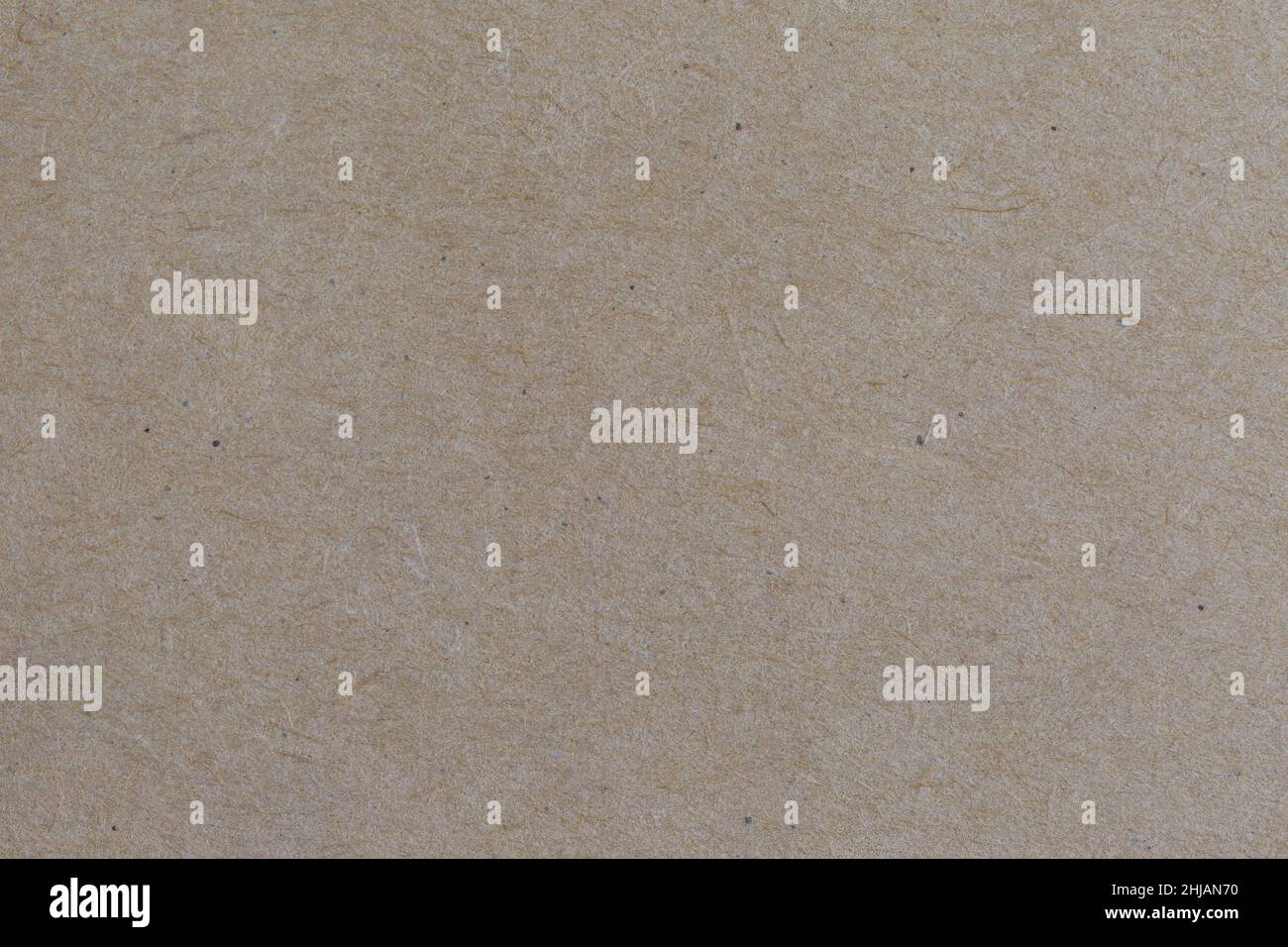Old vintage brown paper texture background Stock Photo - Alamy Old vintage brown paper texture background Stock Photo - Alamy