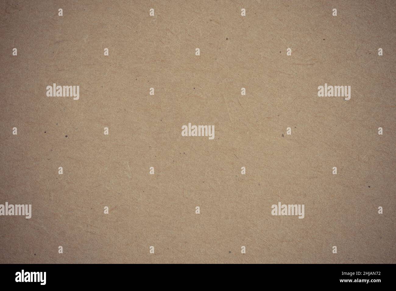 Old vintage brown paper texture background Stock Photo - Alamy