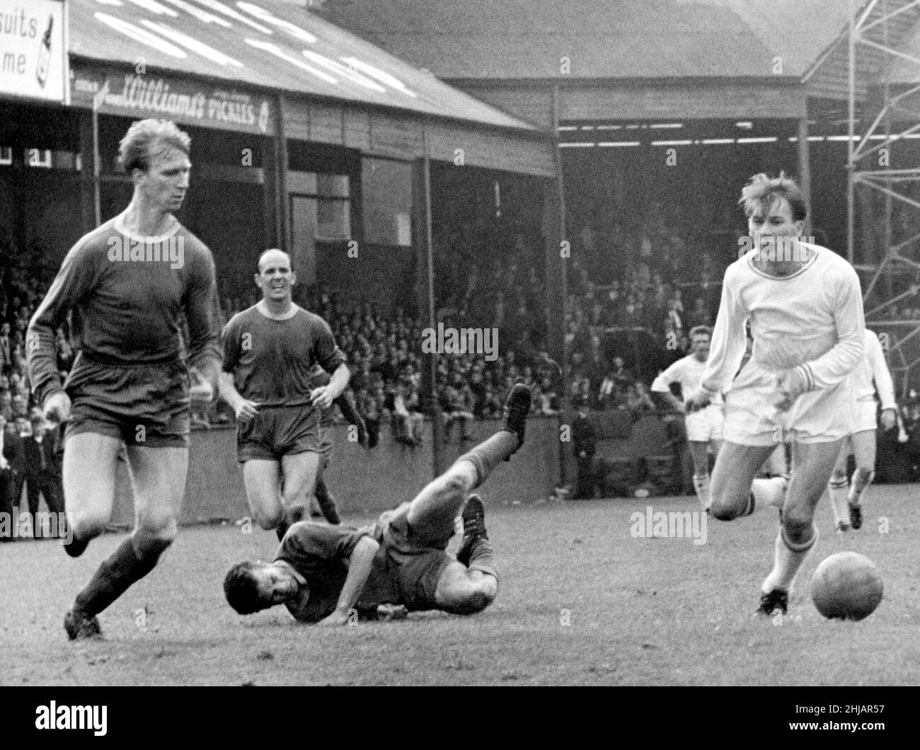 Swansea vetch field charlton hi-res stock photography and images - Alamy