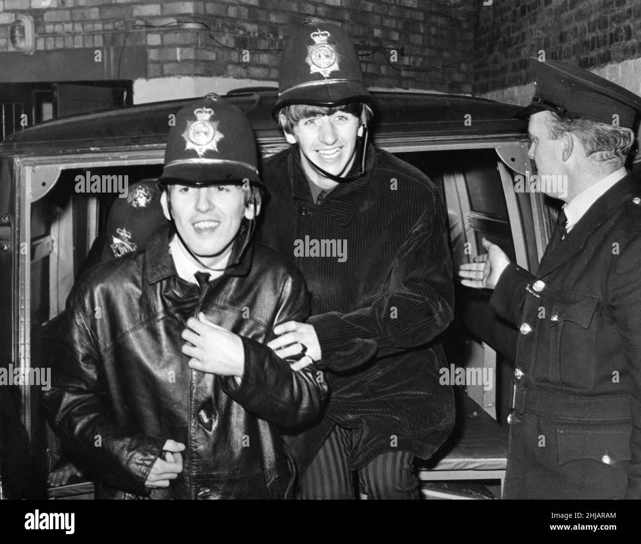 Birmingham police 1963 hi-res stock photography and images - Alamy