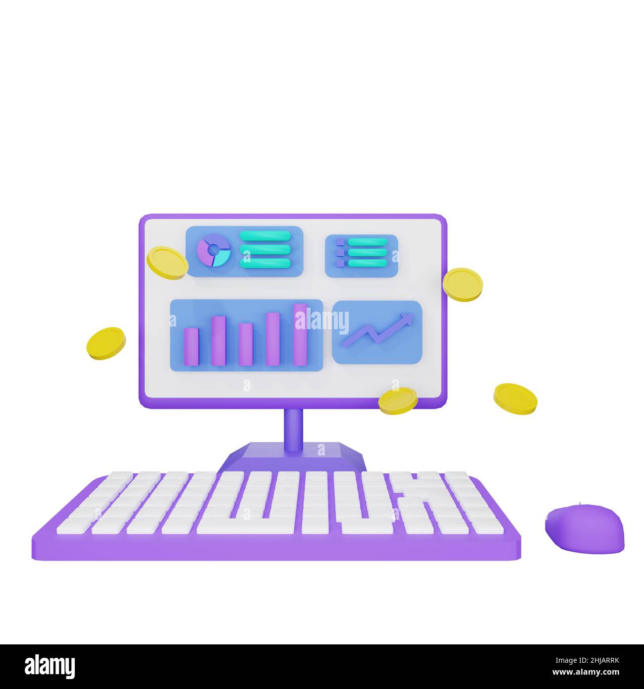 Traffic management technology hi-res stock photography and images - Alamy