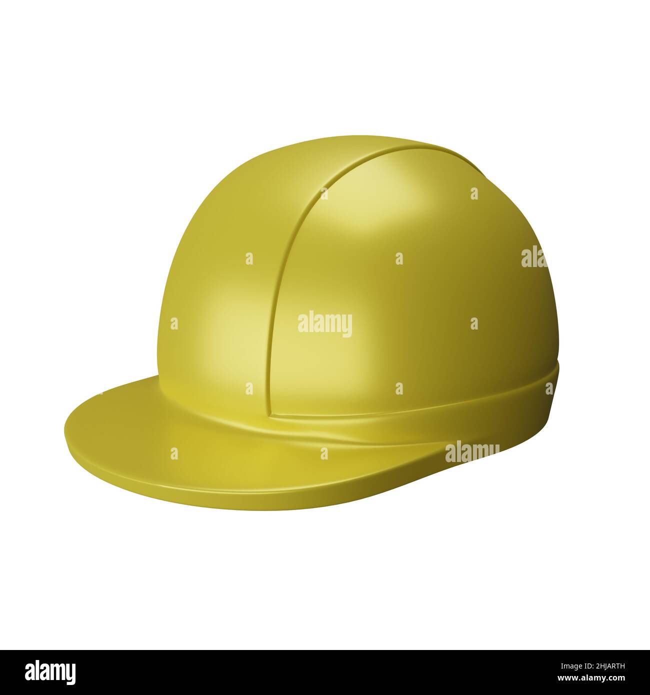 Professional safety equipment Cut Out Stock Images & Pictures - Alamy