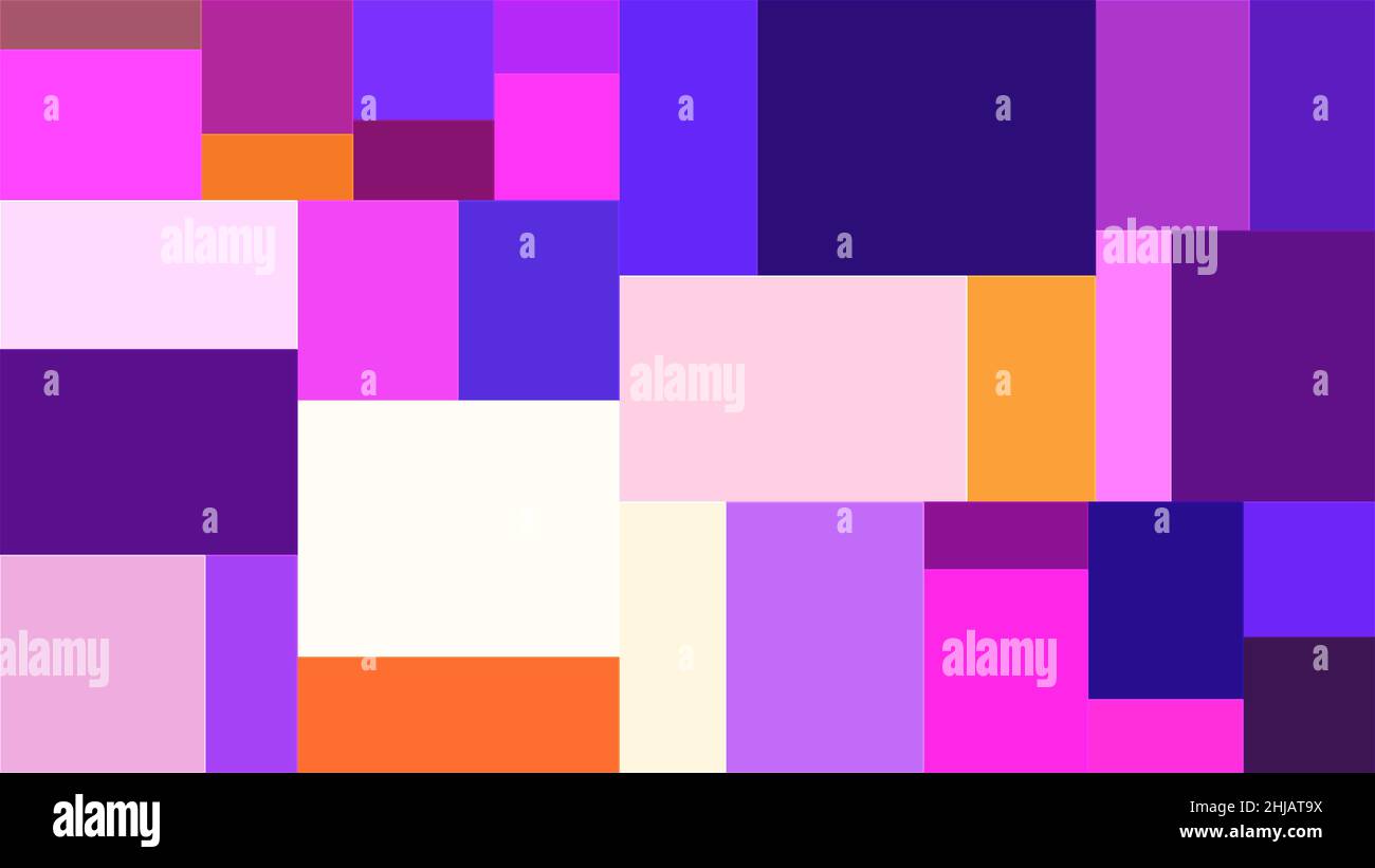 Graphical Abstract Geometric Painting Art Background Texture,Modern ...