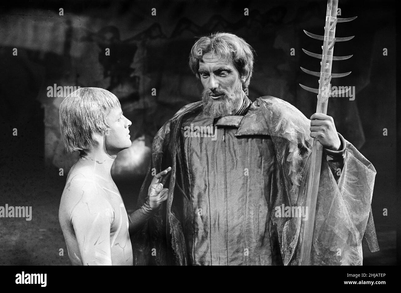 photo-call-for-the-william-shakespeare-play-the-tempest-at-the-royal
