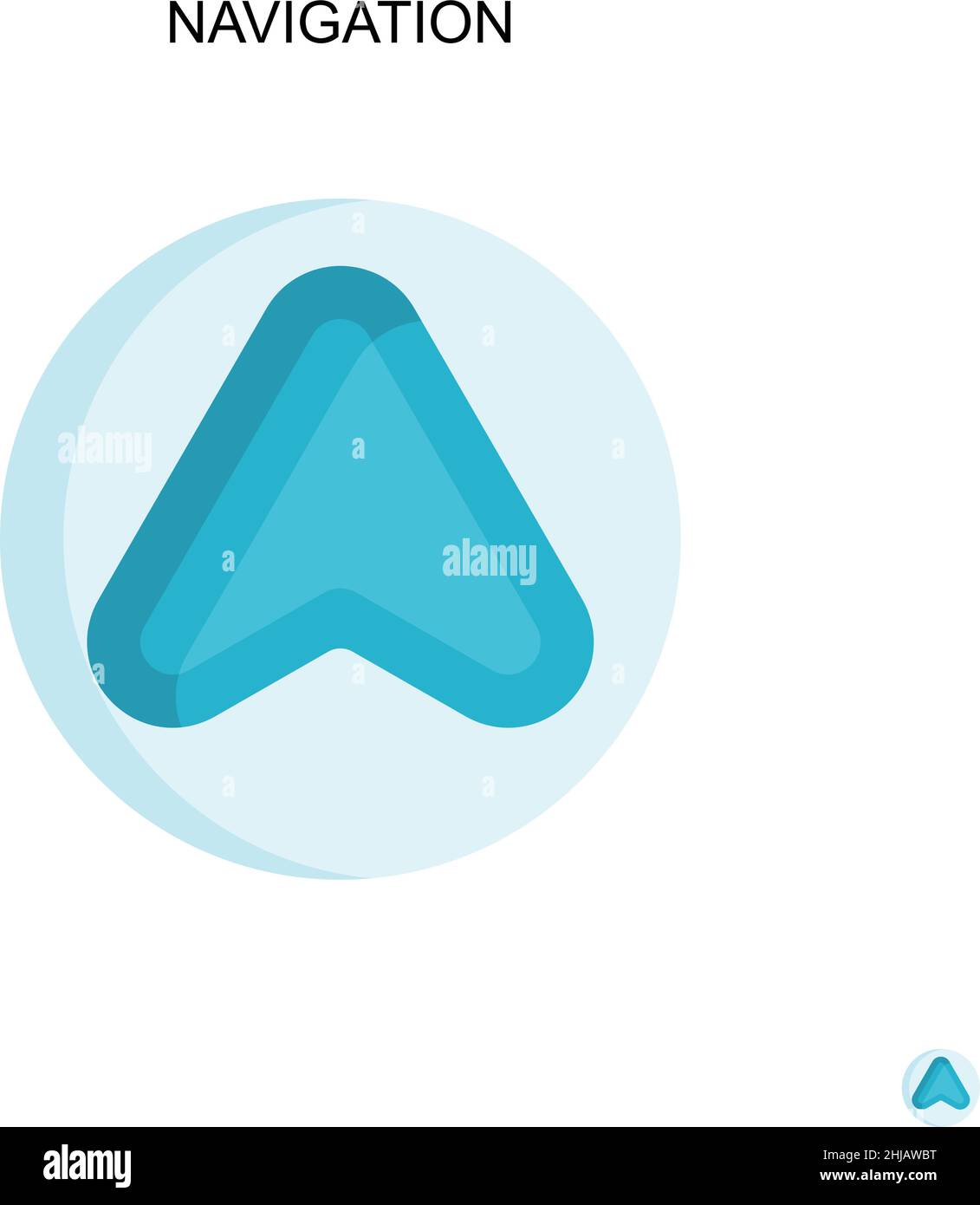 Technology roadmap hi-res stock photography and images - Alamy