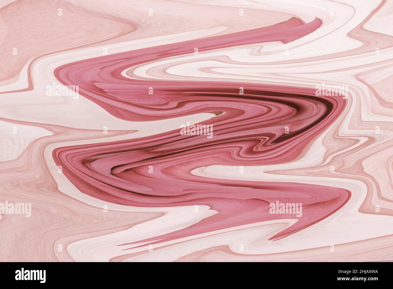 Soft and elegant swirling background with textured ripple pattern in ...