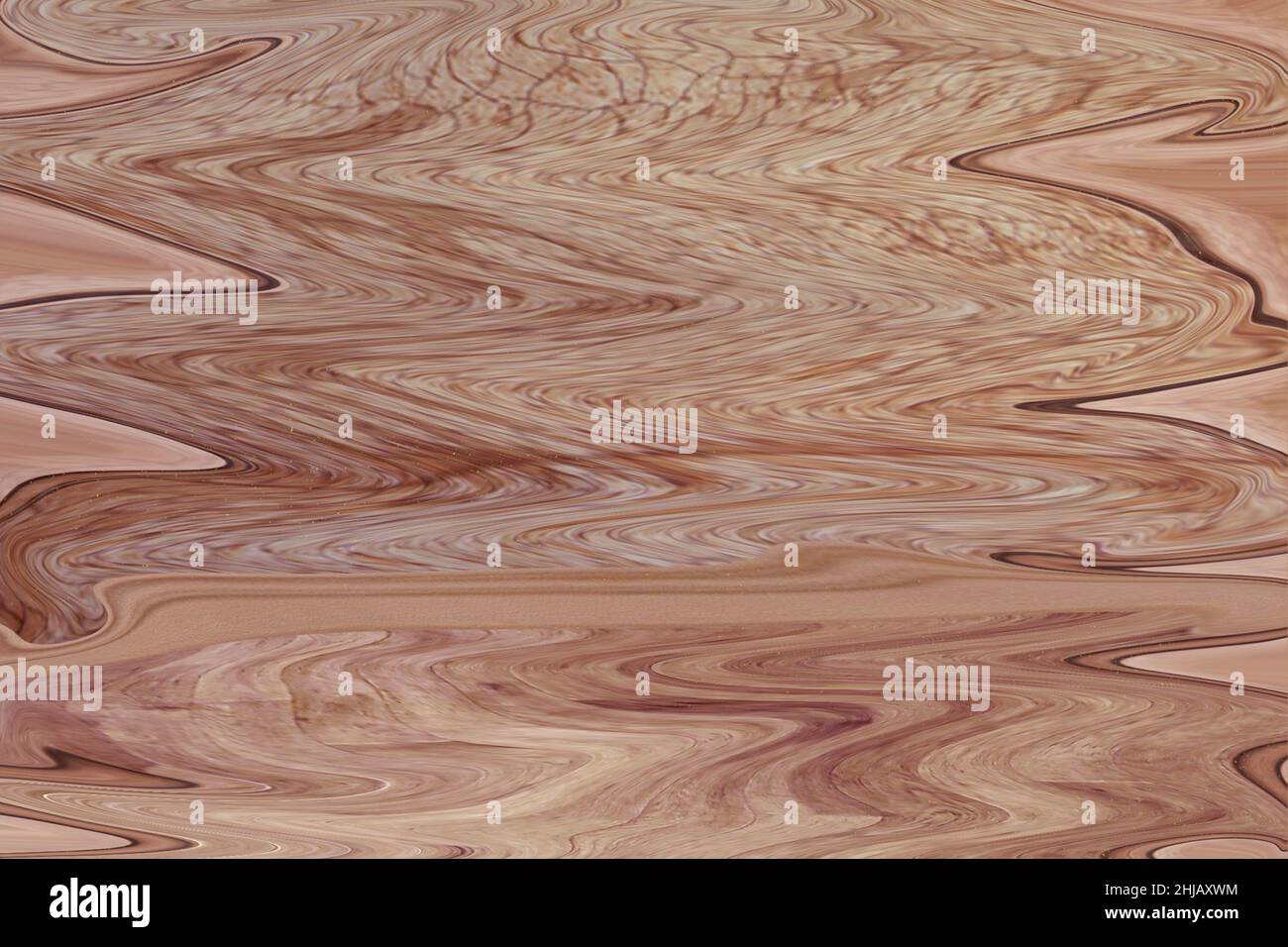 Marbled paper stationery hi-res stock photography and images - Alamy