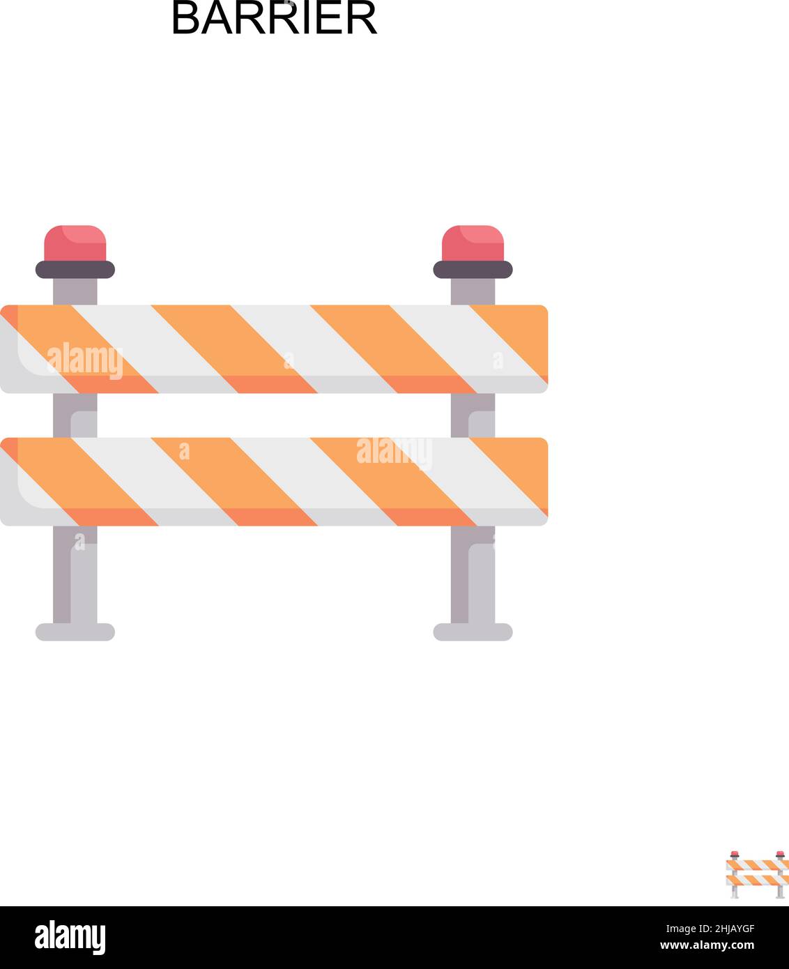 Great ocean road australia people Stock Vector Images - Alamy