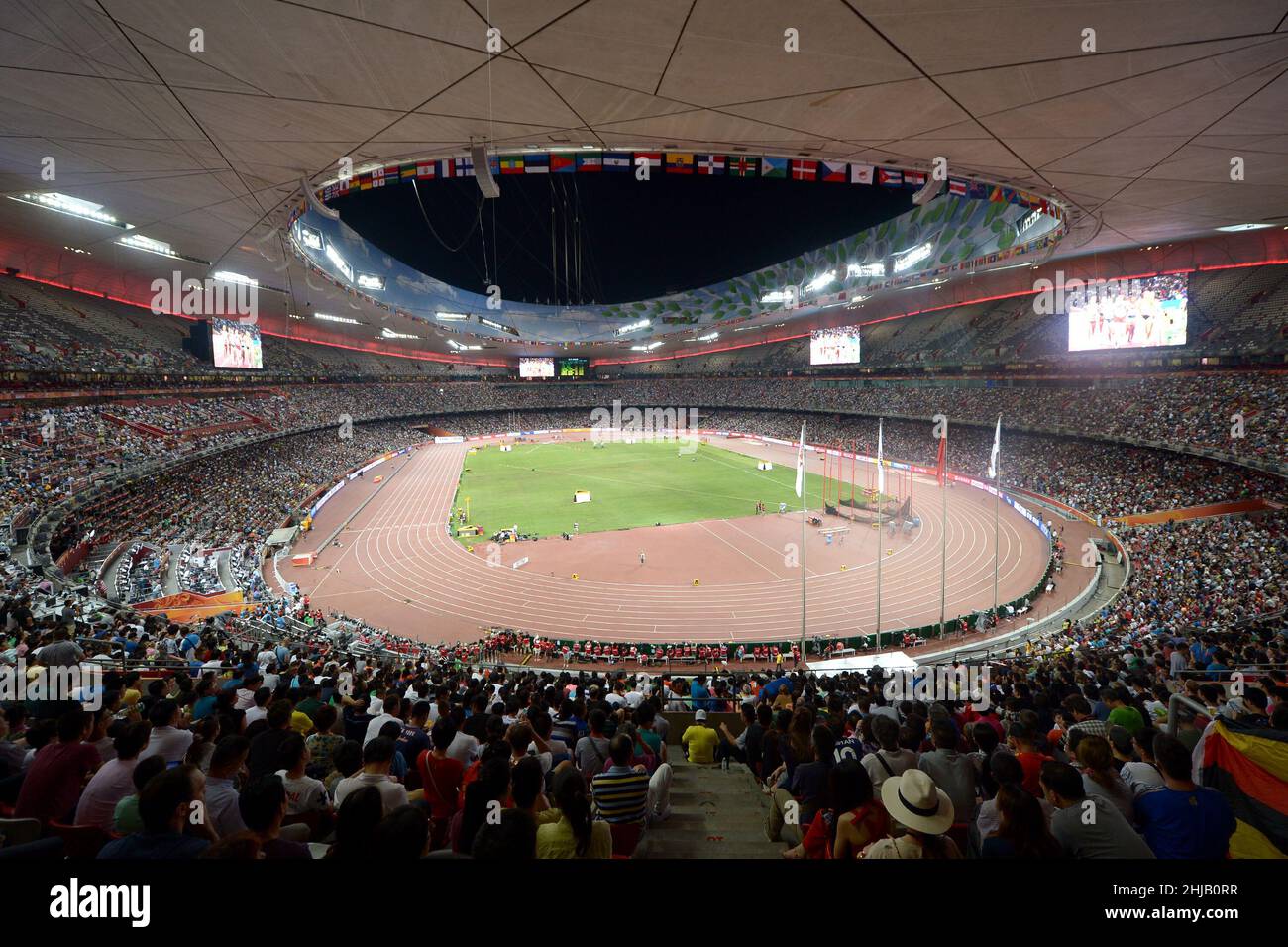 Conscience stricken hi-res stock photography and images - Alamy